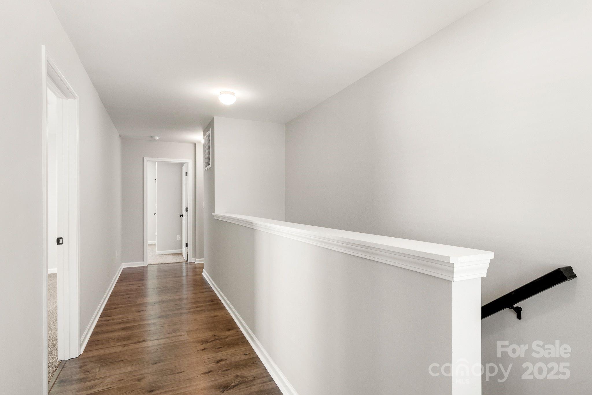 838 Foxglove Lane, York, SC - photo 24 of 45