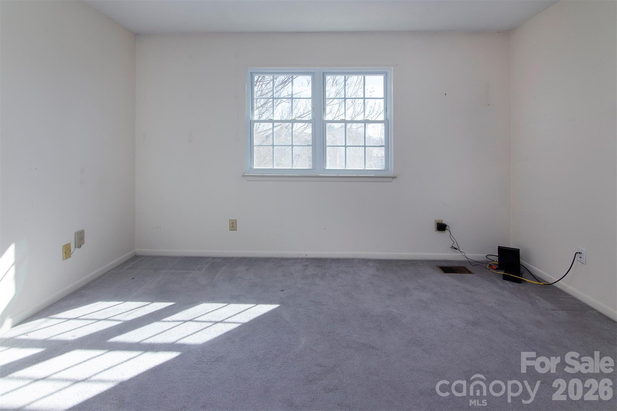 Photo 12 of 6116 Heath Ridge CourtH, Charlotte, NC