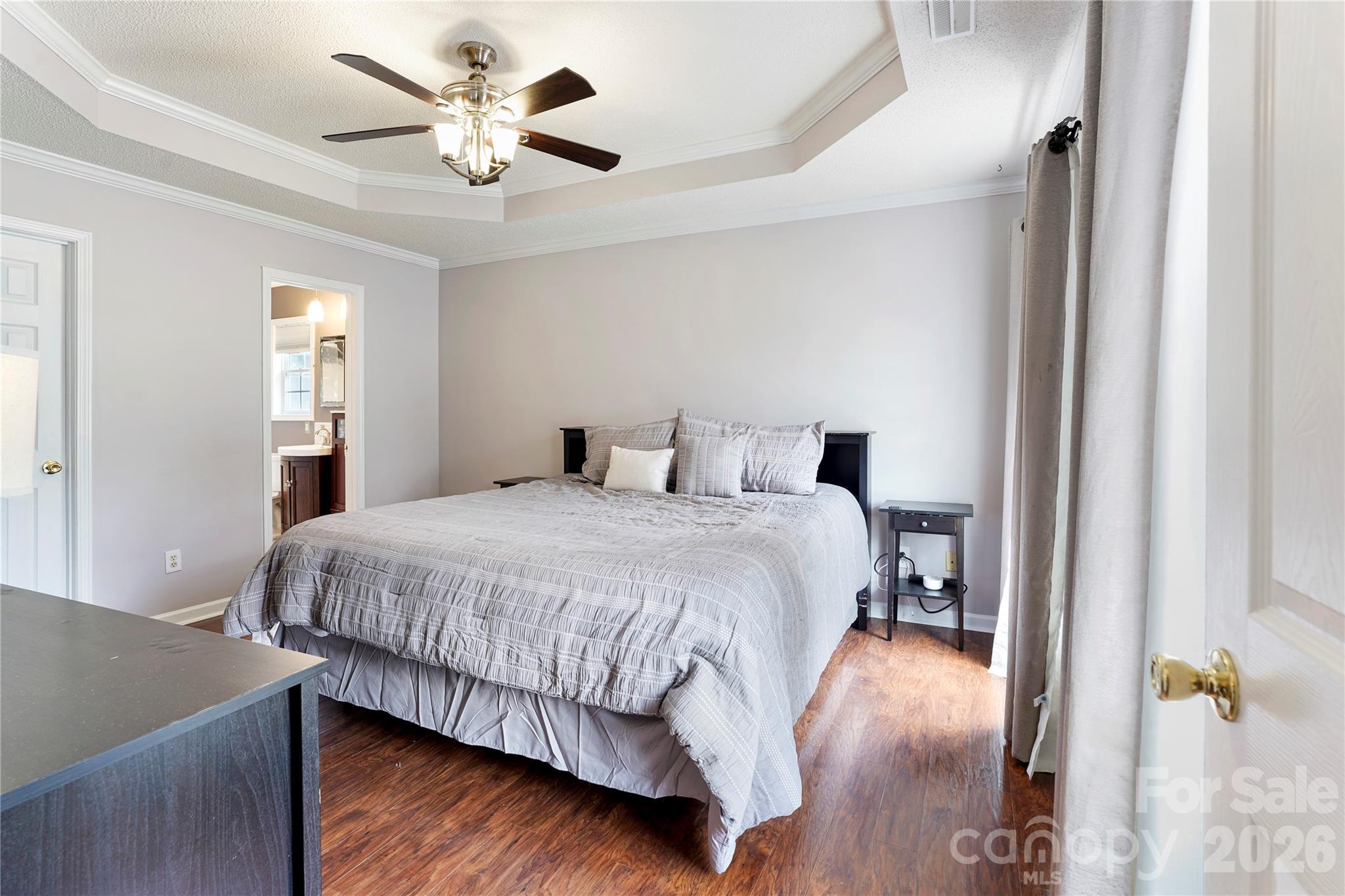 Photo 9 of 1668 Quail Rush Drive, Rock Hill, SC