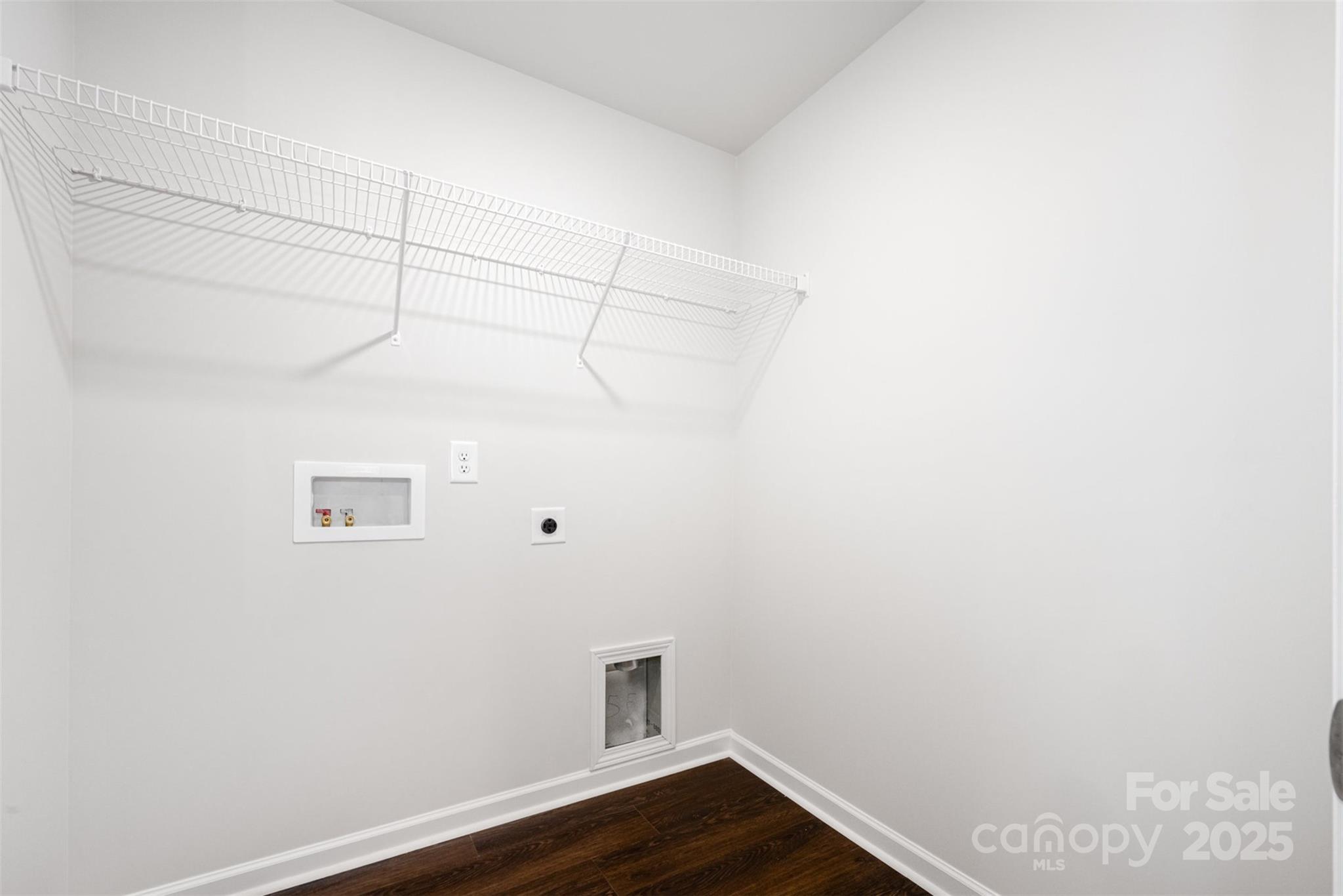 Photo 19 of 1209 Cathey Road, Charlotte, NC