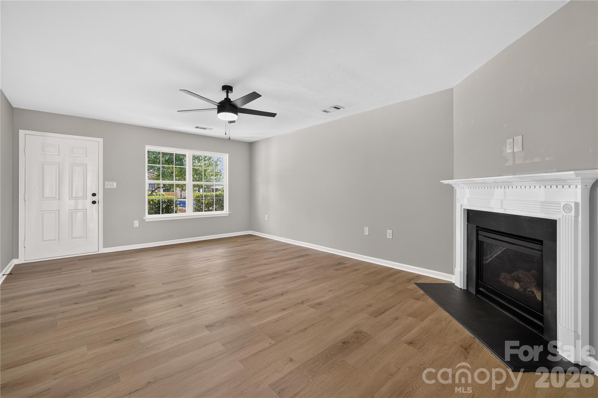 Photo 6 of 6029 Waterloo Drive, Charlotte, NC