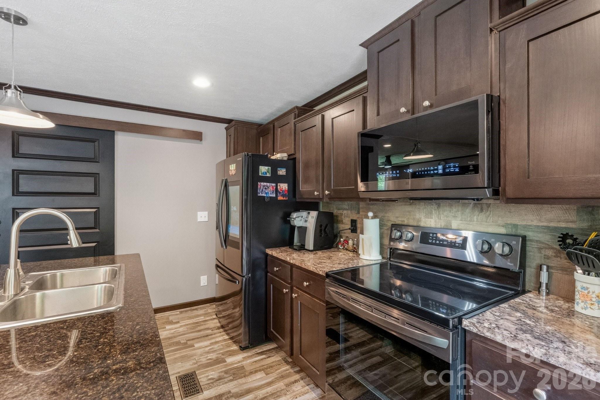 4142 Musket Hill Road, Sharon, SC - photo 13 of 42