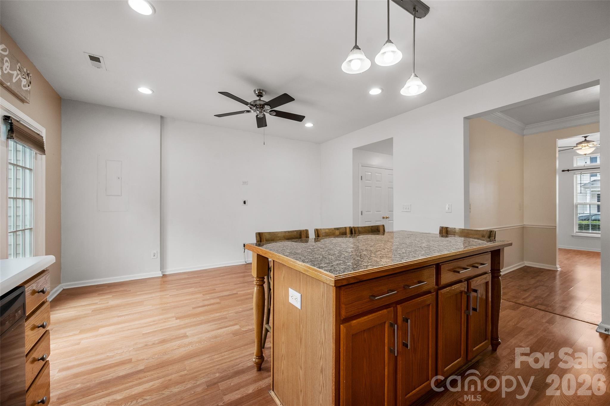 709 Atherton Way, Rock Hill, SC - photo 18 of 39