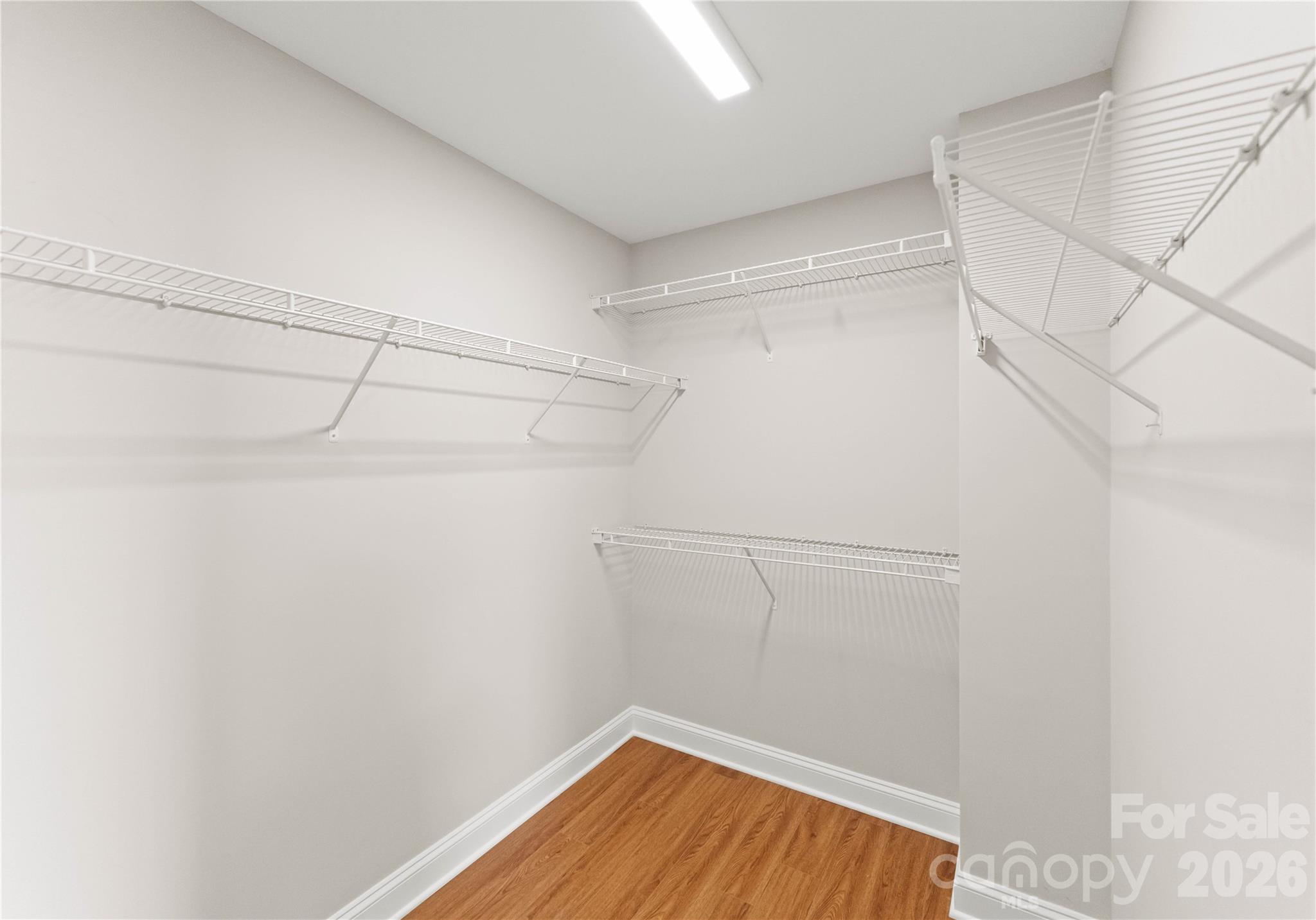 Photo 32 of 12819 Bullock Greenway Boulevard, Charlotte, NC