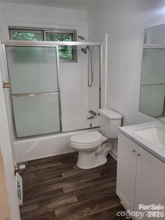 Photo 7 of 4731 Highlake Drive, Charlotte, NC