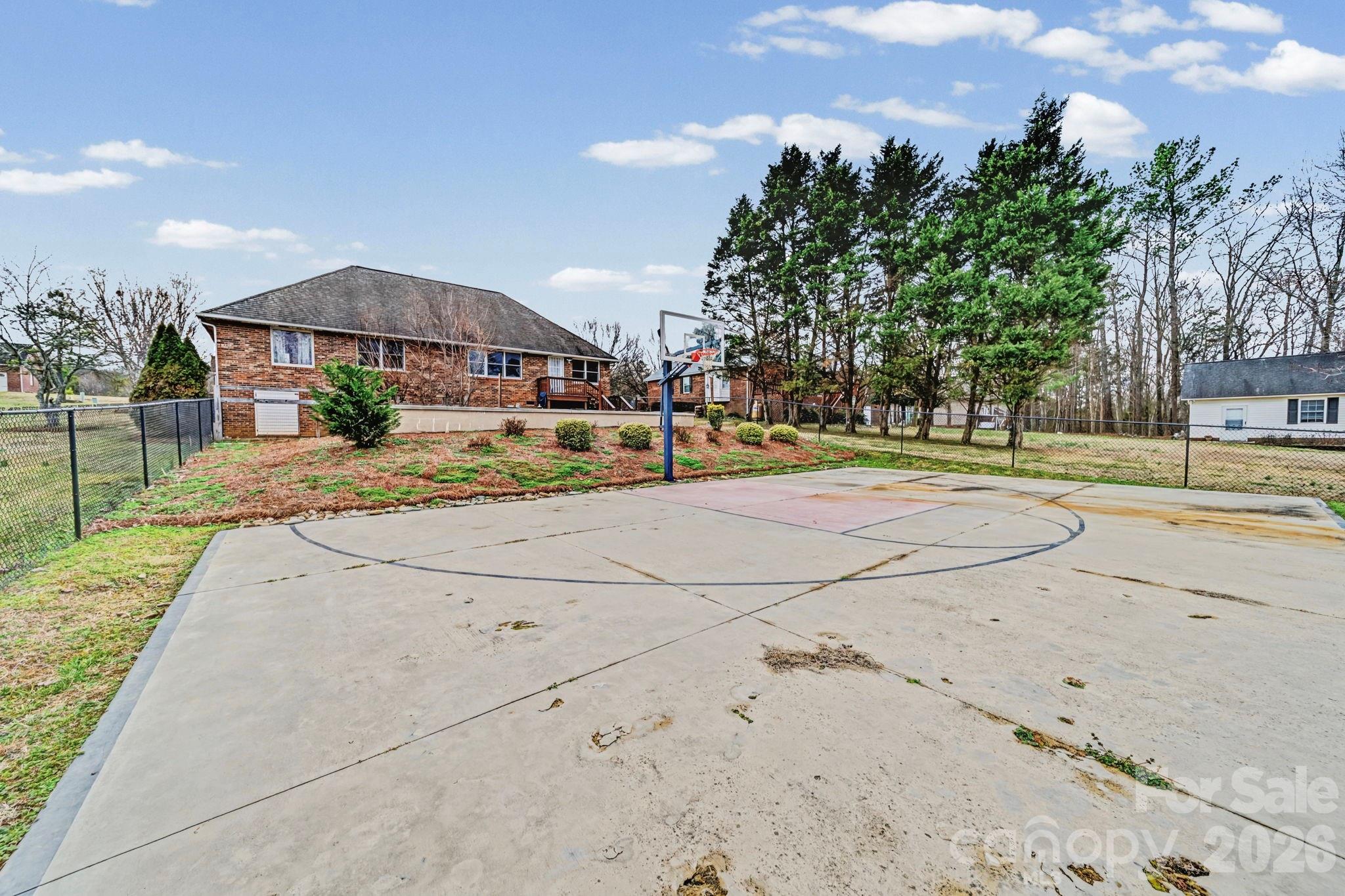 794 Hathcock Glen Drive, Oakboro, NC - photo 7 of 44