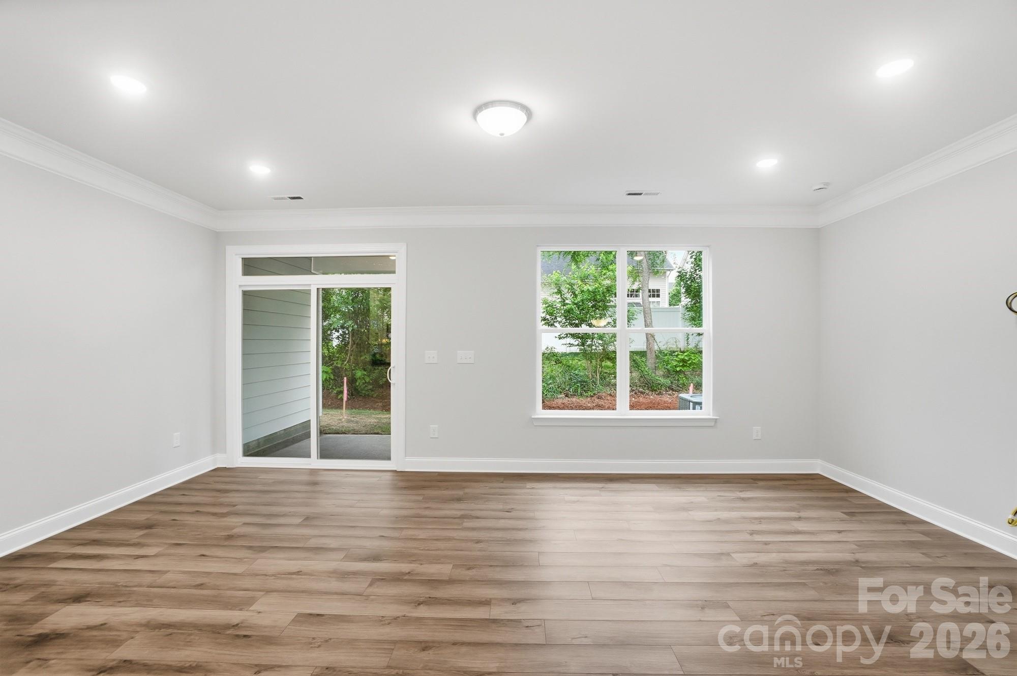 4327 Black Court, Harrisburg, NC - photo 14 of 49