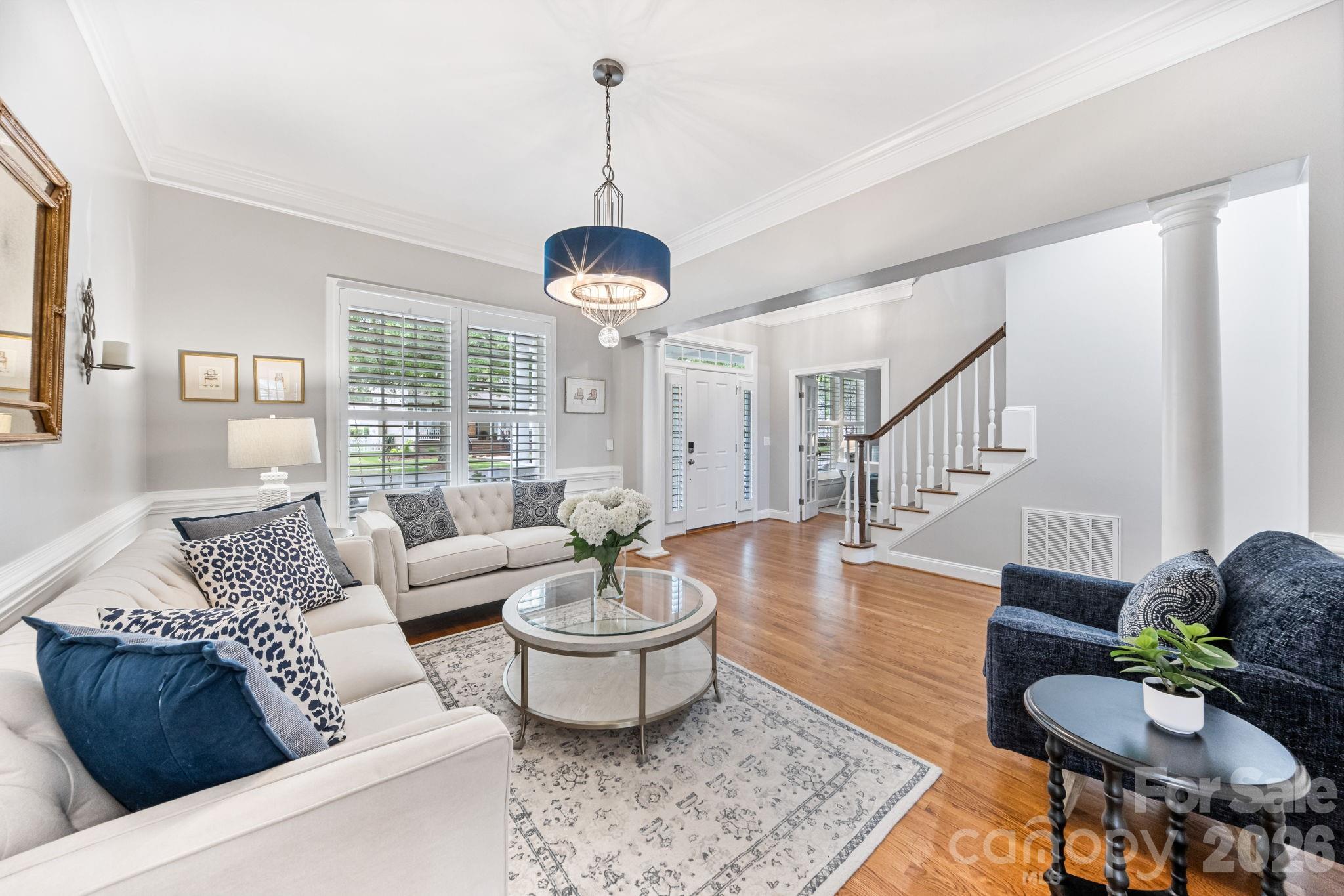 Photo 22 of 3229 Colonel Springs Way, Fort Mill, SC
