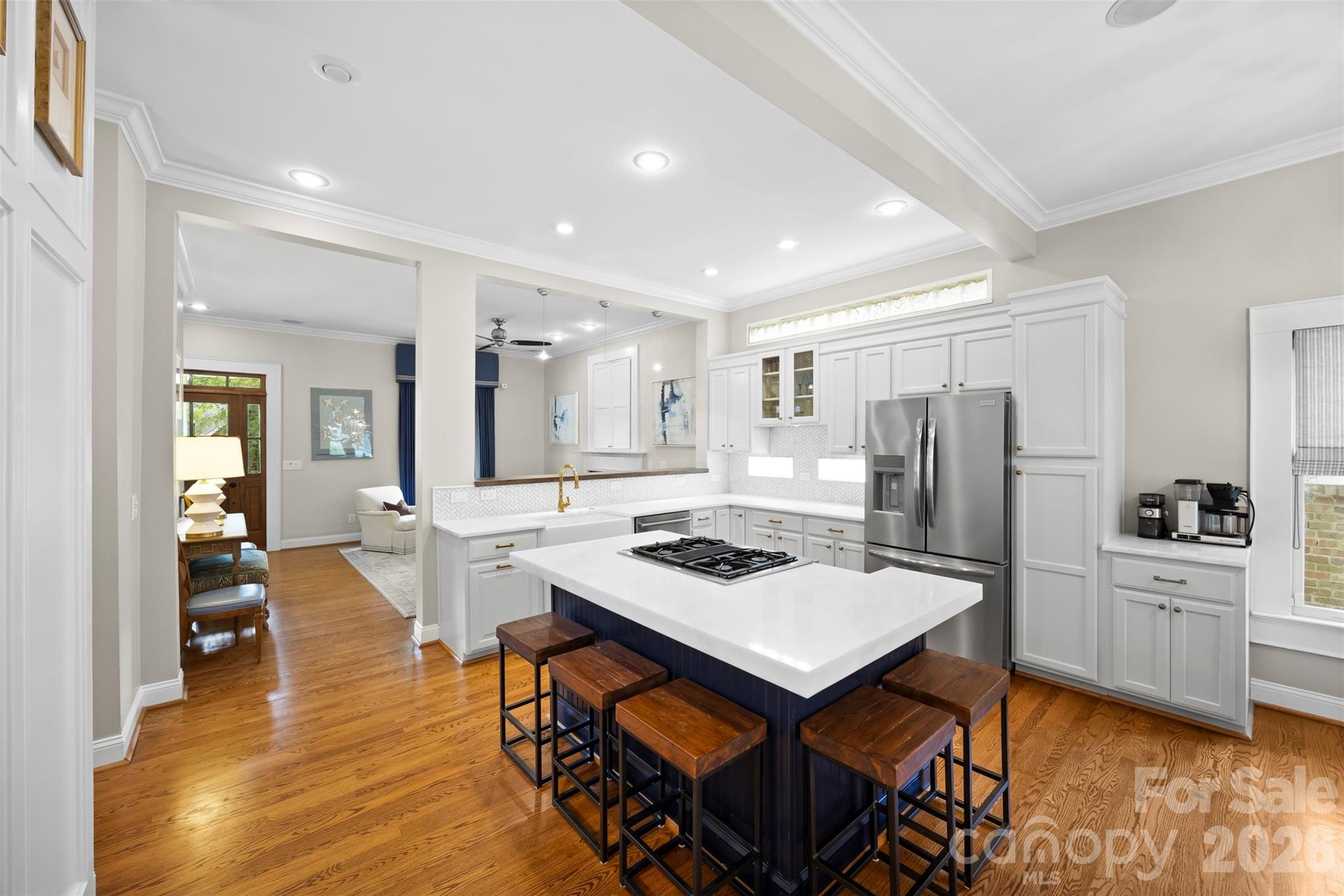 2305 Shenandoah Avenue, Charlotte, NC - photo 10 of 49