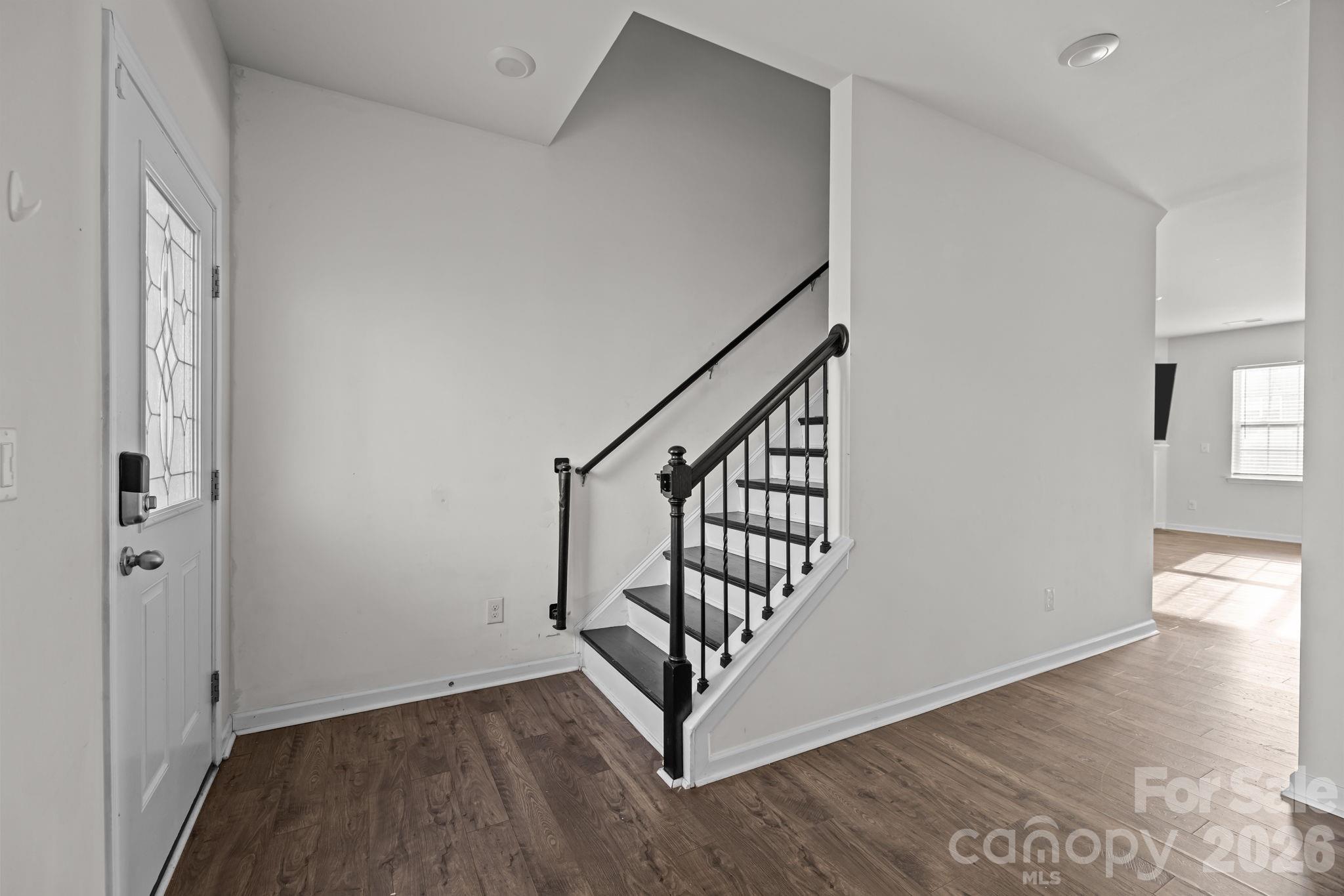 Photo 4 of 7577 Nolen Farm Drive, Gastonia, NC