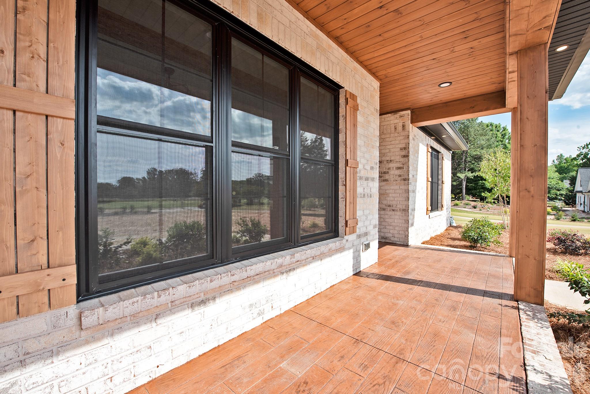 935 Lake Wright Road, China Grove, NC - photo 8 of 49