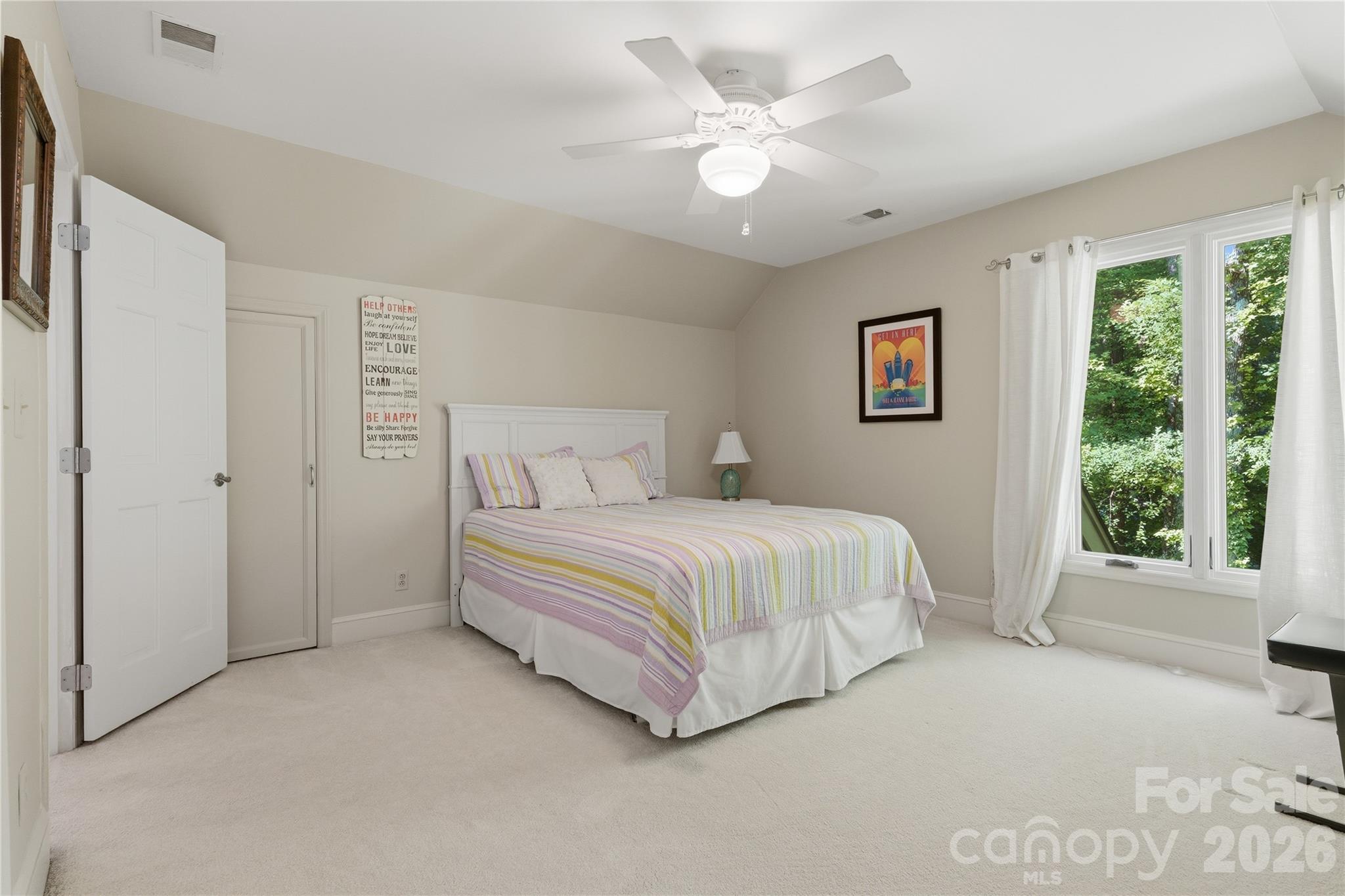 Photo 27 of 2402 Beaucatcher Lane, Charlotte, NC