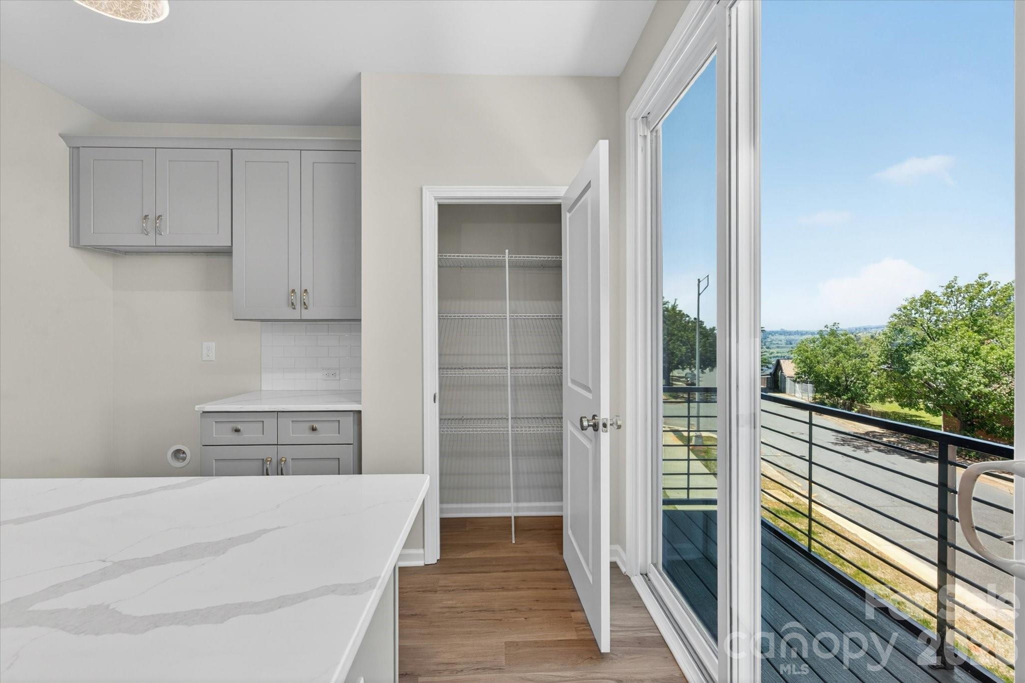 Photo 33 of 1610 Spring StreetEQX1873, Charlotte, NC