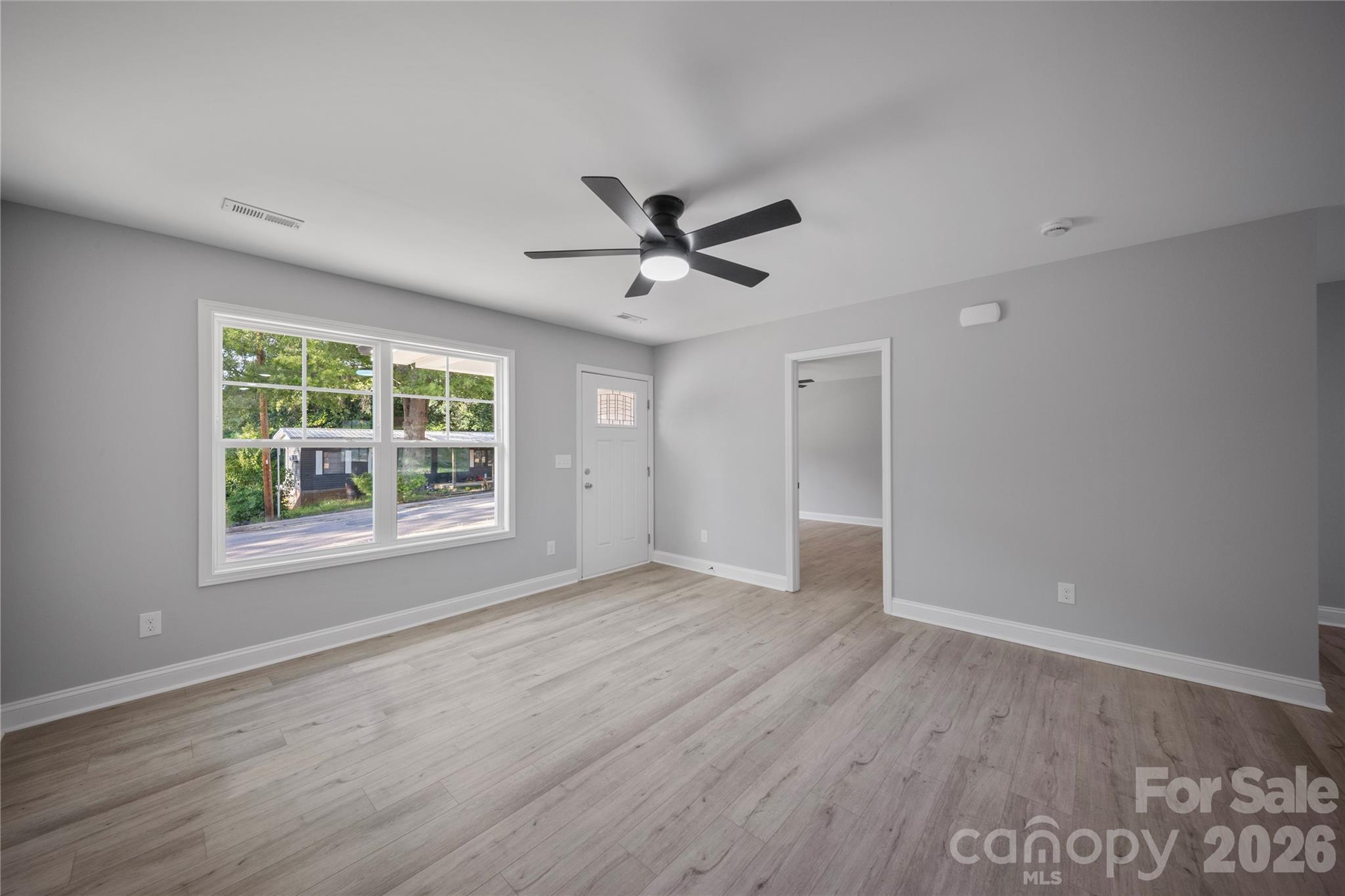303 W 9th Street, Kannapolis, NC - photo 5 of 21