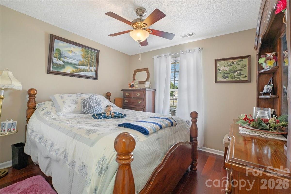 Photo 14 of 4165 Thomas Sam Drive, Rock Hill, SC