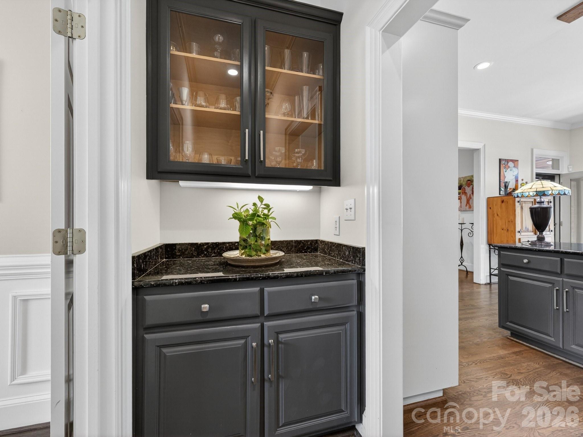 15635 Brem Lane, Charlotte, NC - photo 28 of 49