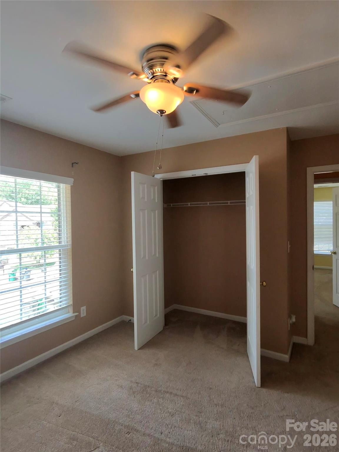 11444 Mangla Drive, Charlotte, NC - photo 14 of 24