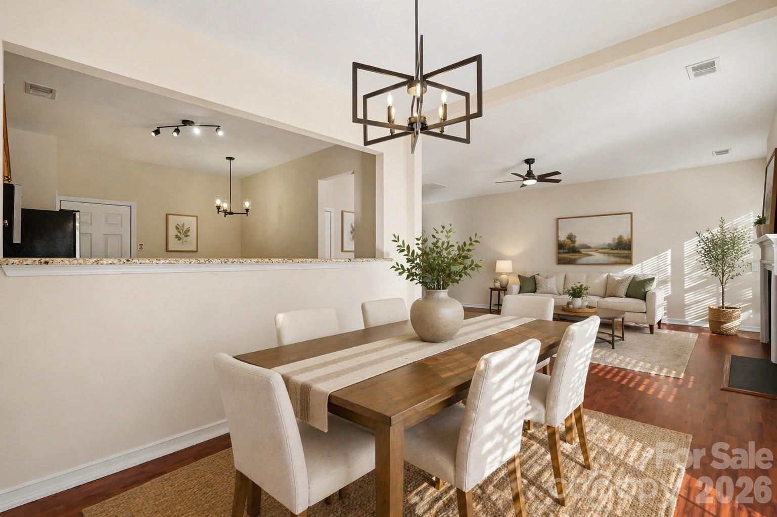 Photo 9 of 8837 Ormeau Drive, Charlotte, NC