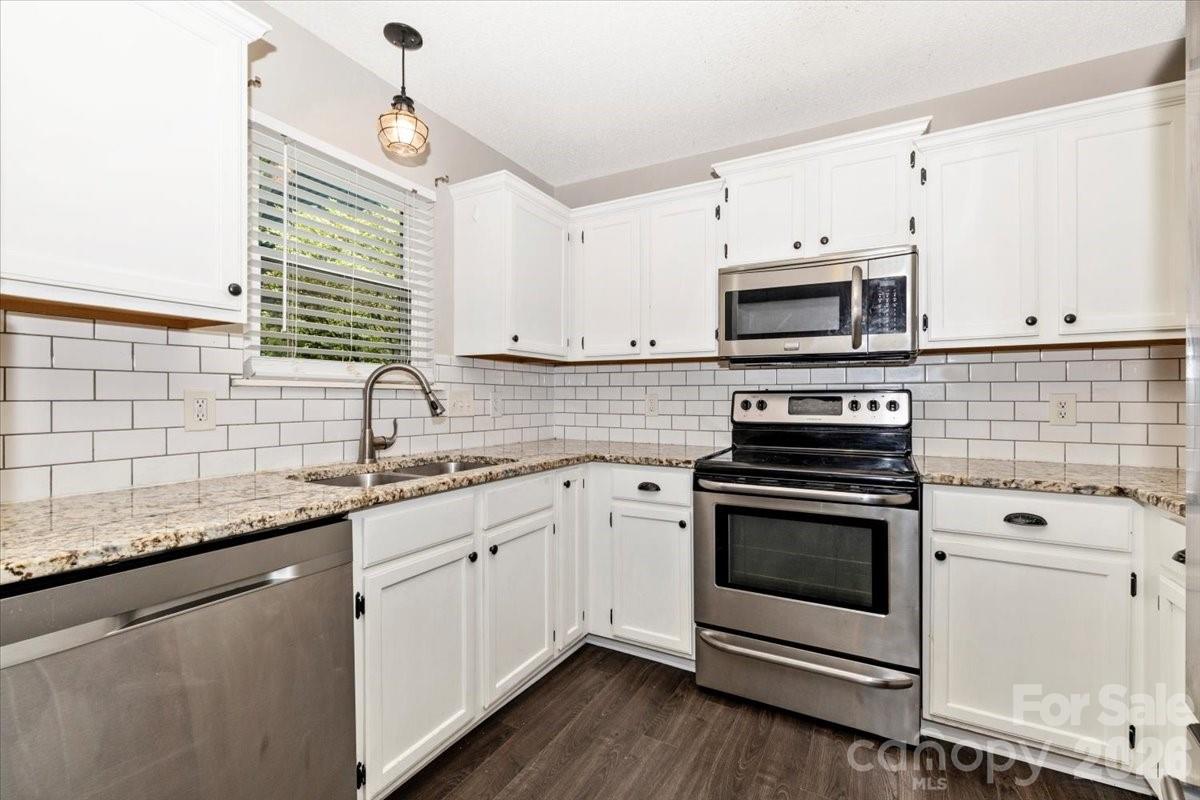 Home for sale at 12010 Millingport Place, Charlotte, NC — photo 19 of 36