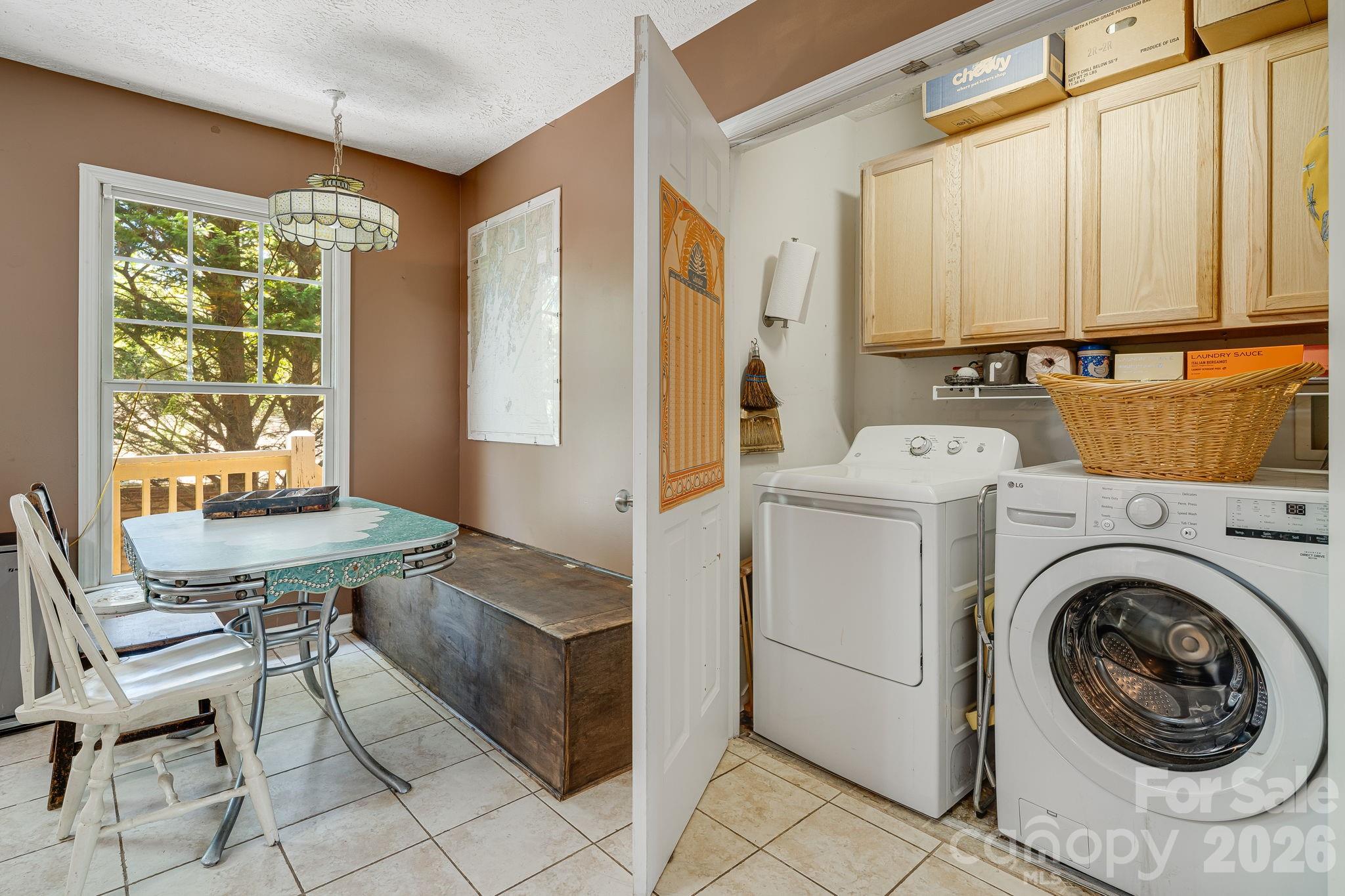 218 Appalachian Way, Asheville, NC - photo 16 of 32