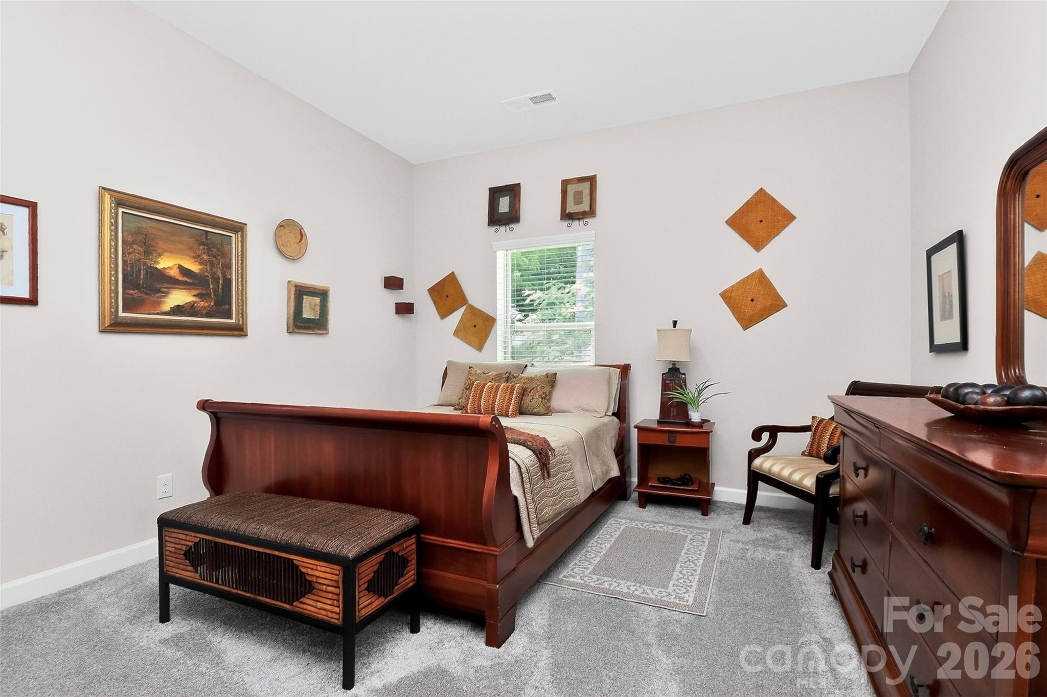 Photo 34 of 7614 Porrera Street, Charlotte, NC