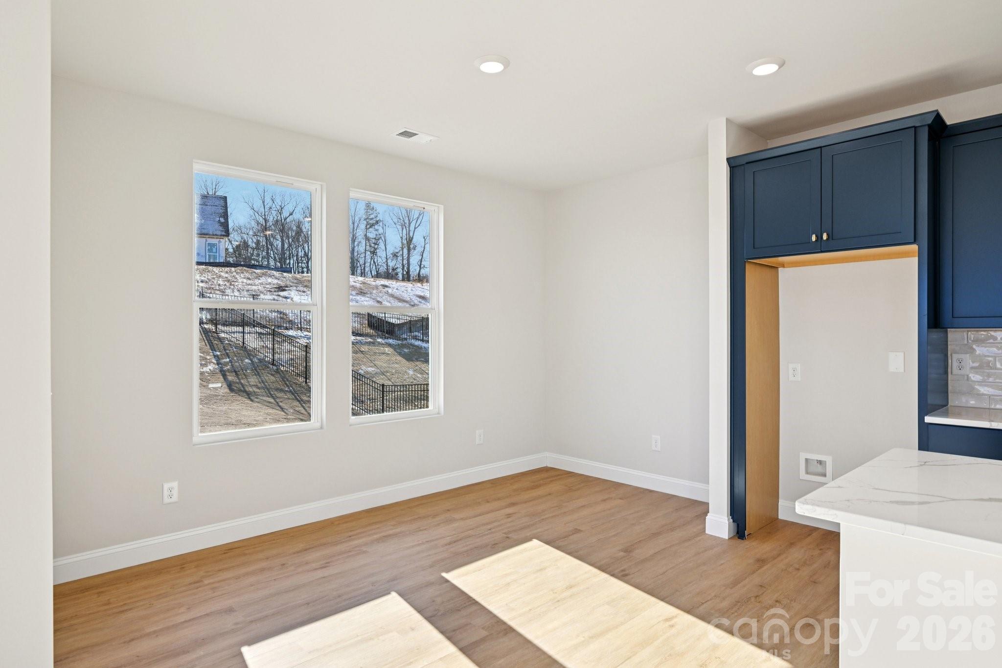 605 Banter Lane37, Cramerton, NC - photo 11 of 34