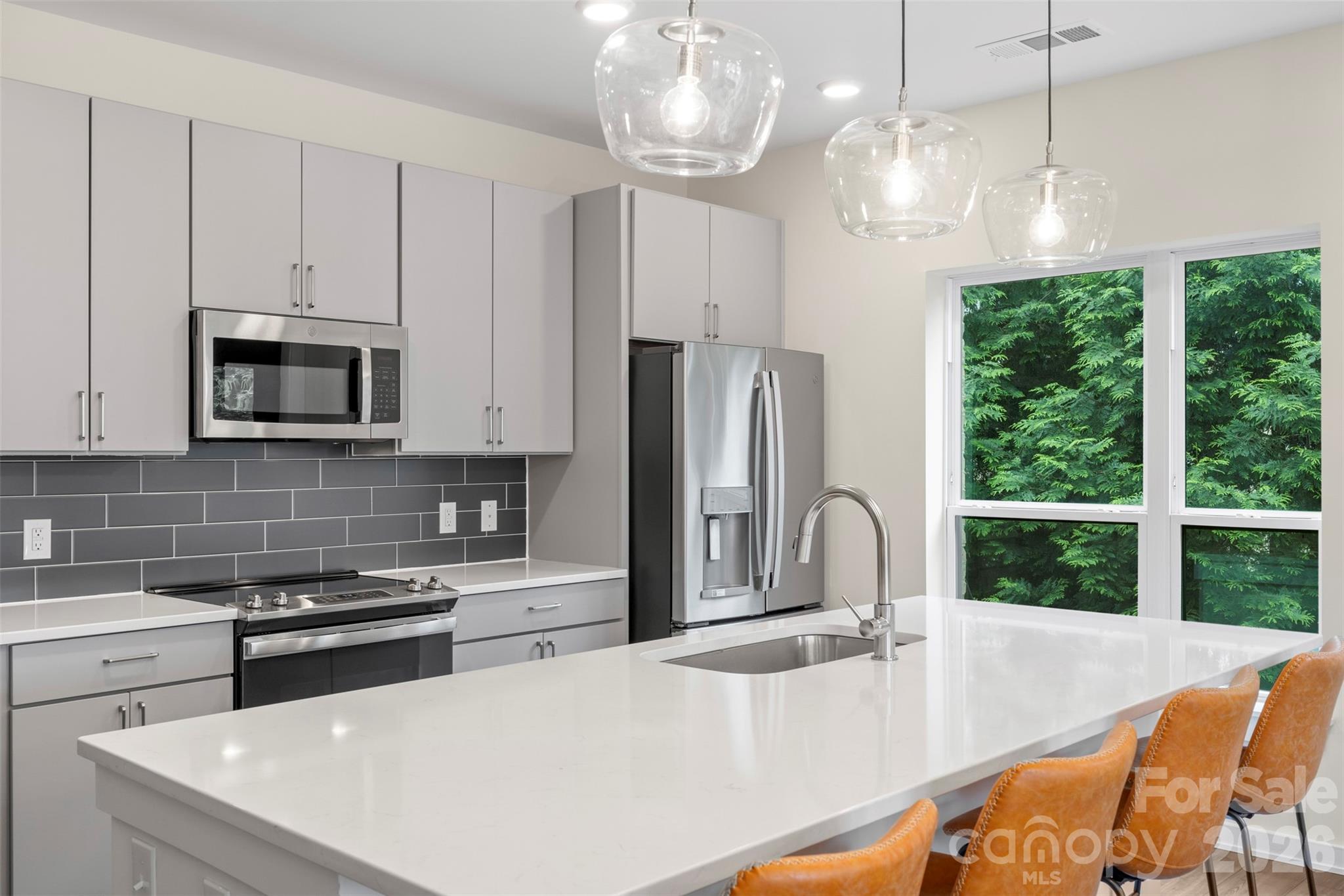 Photo 5 of 3630 N Davidson Street2207, Charlotte, NC
