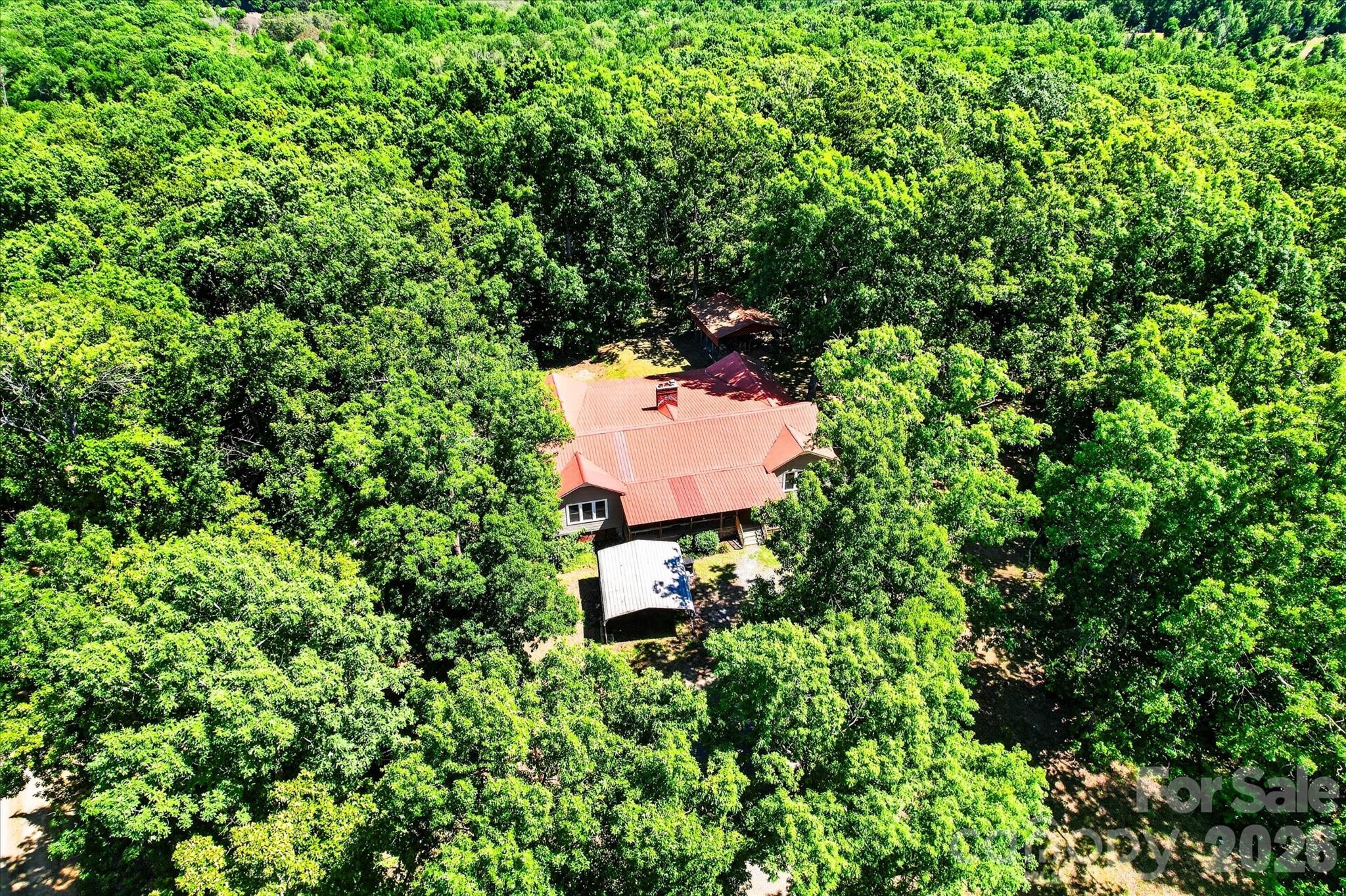 Home for sale at 30640 Lockwood Drive, Albemarle, NC — photo 46 of 48