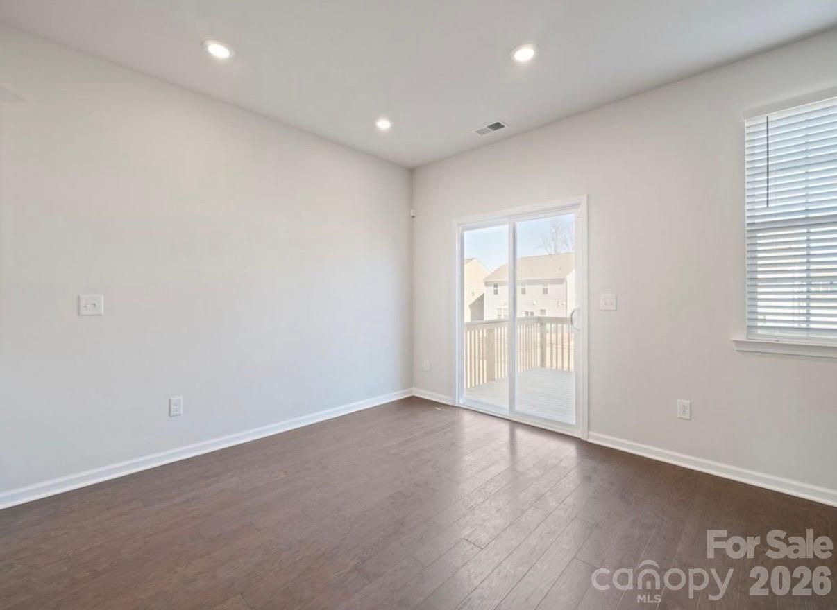 Photo 6 of 15104 Moulin Court Drive, Charlotte, NC