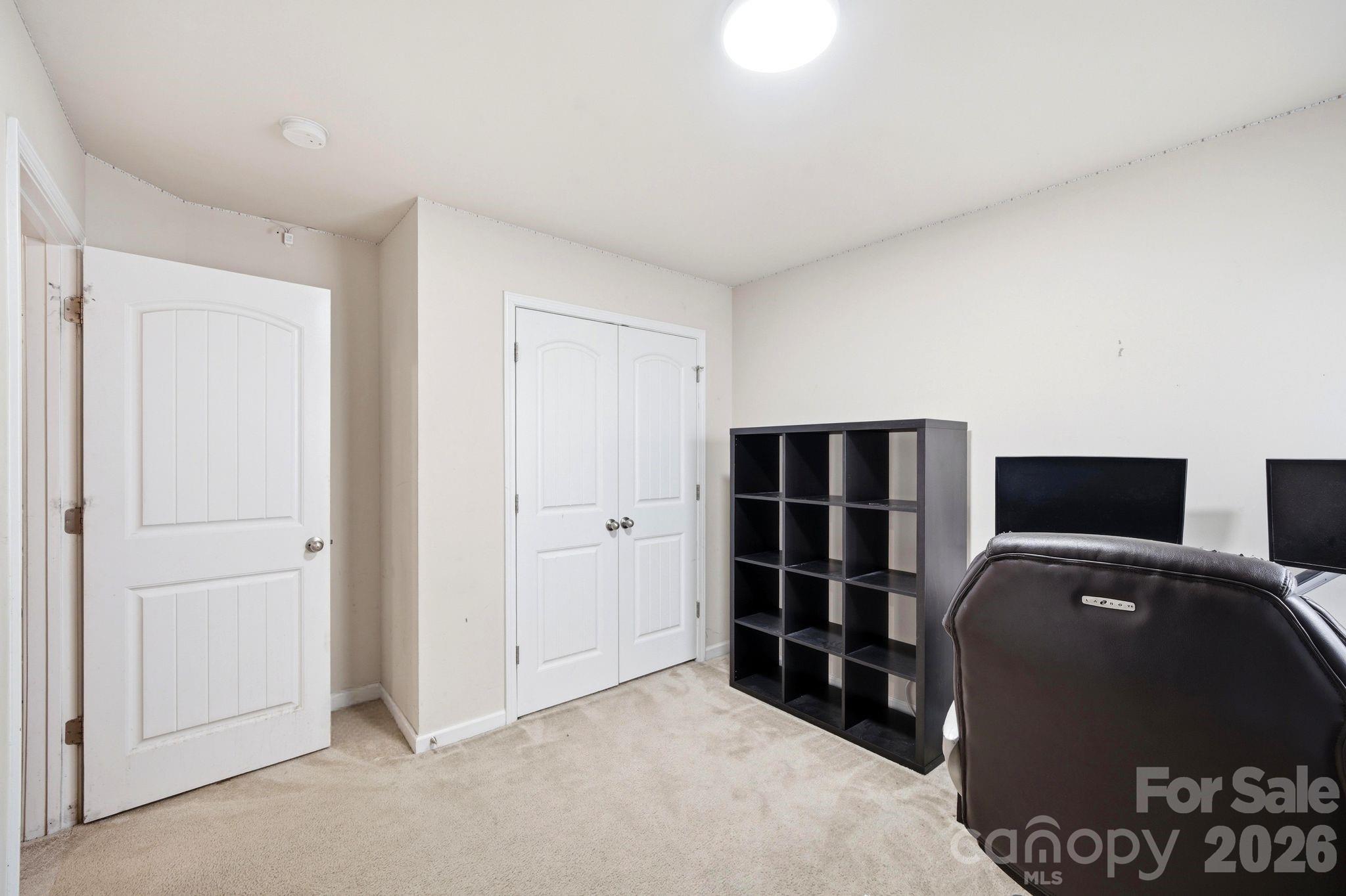 Photo 19 of 504 Knothole Lane, Charlotte, NC