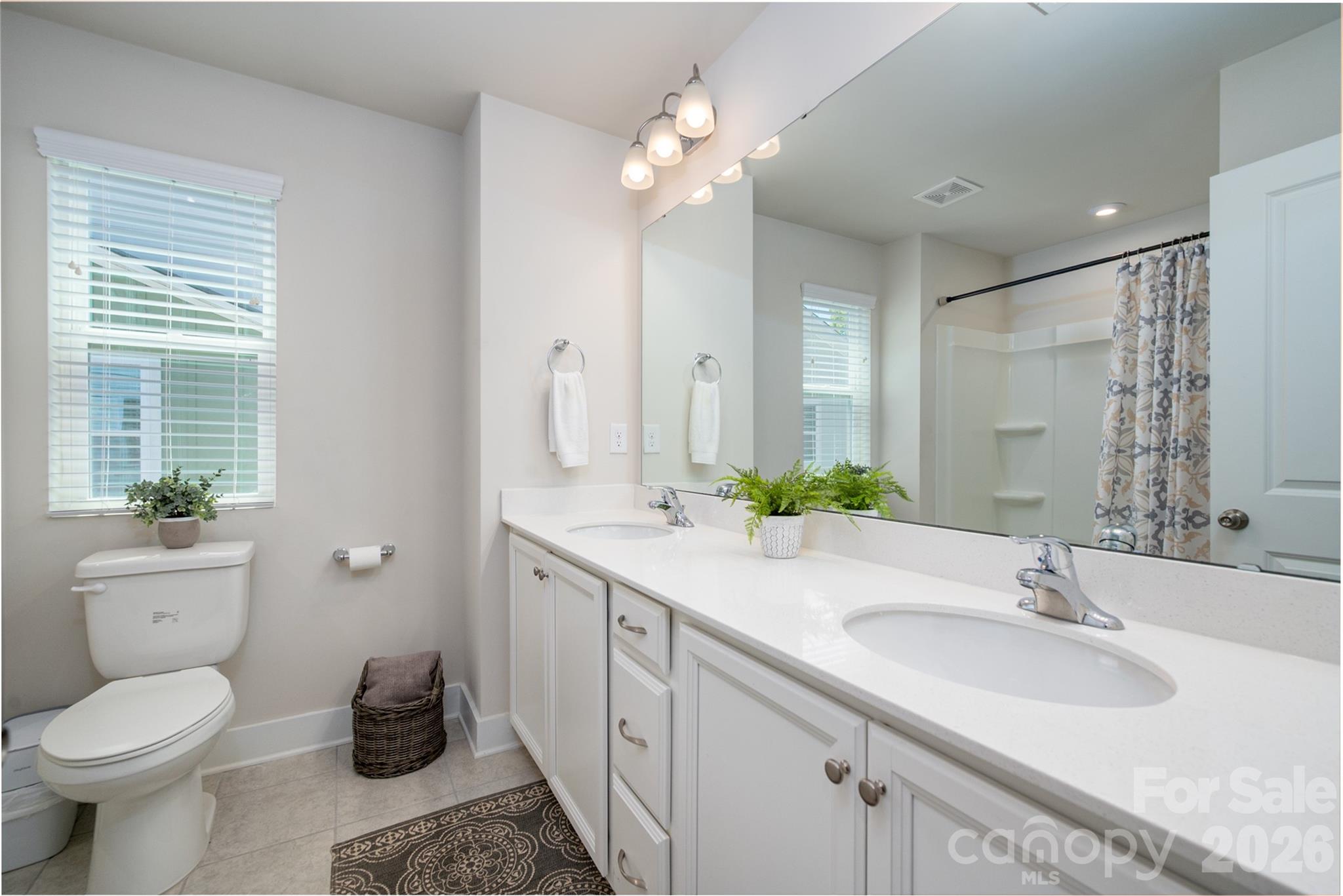 1630 Unison Drive135, Charlotte, NC - photo 27 of 39