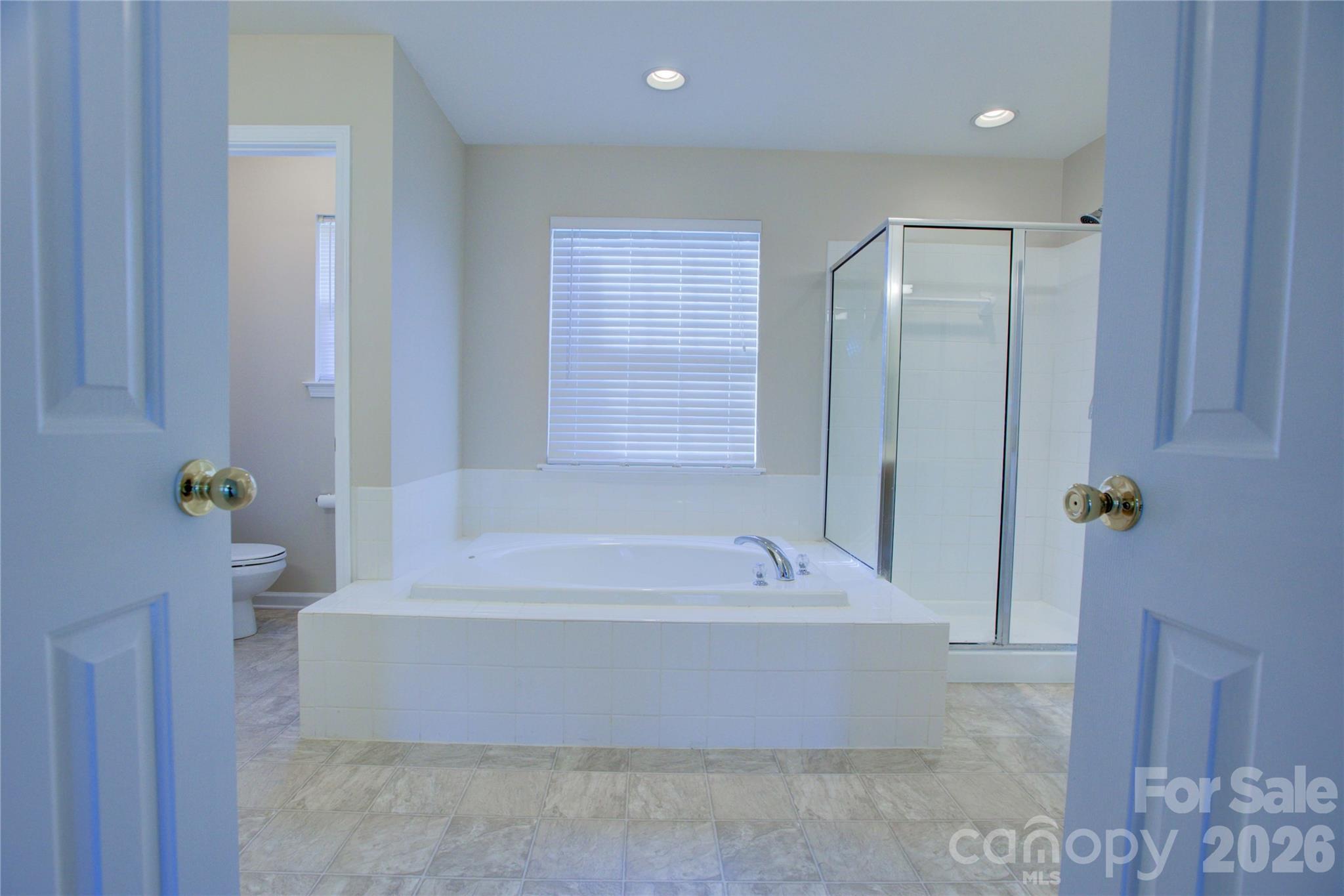 3003 Rosewater Lane, Indian Trail, NC - photo 24 of 49