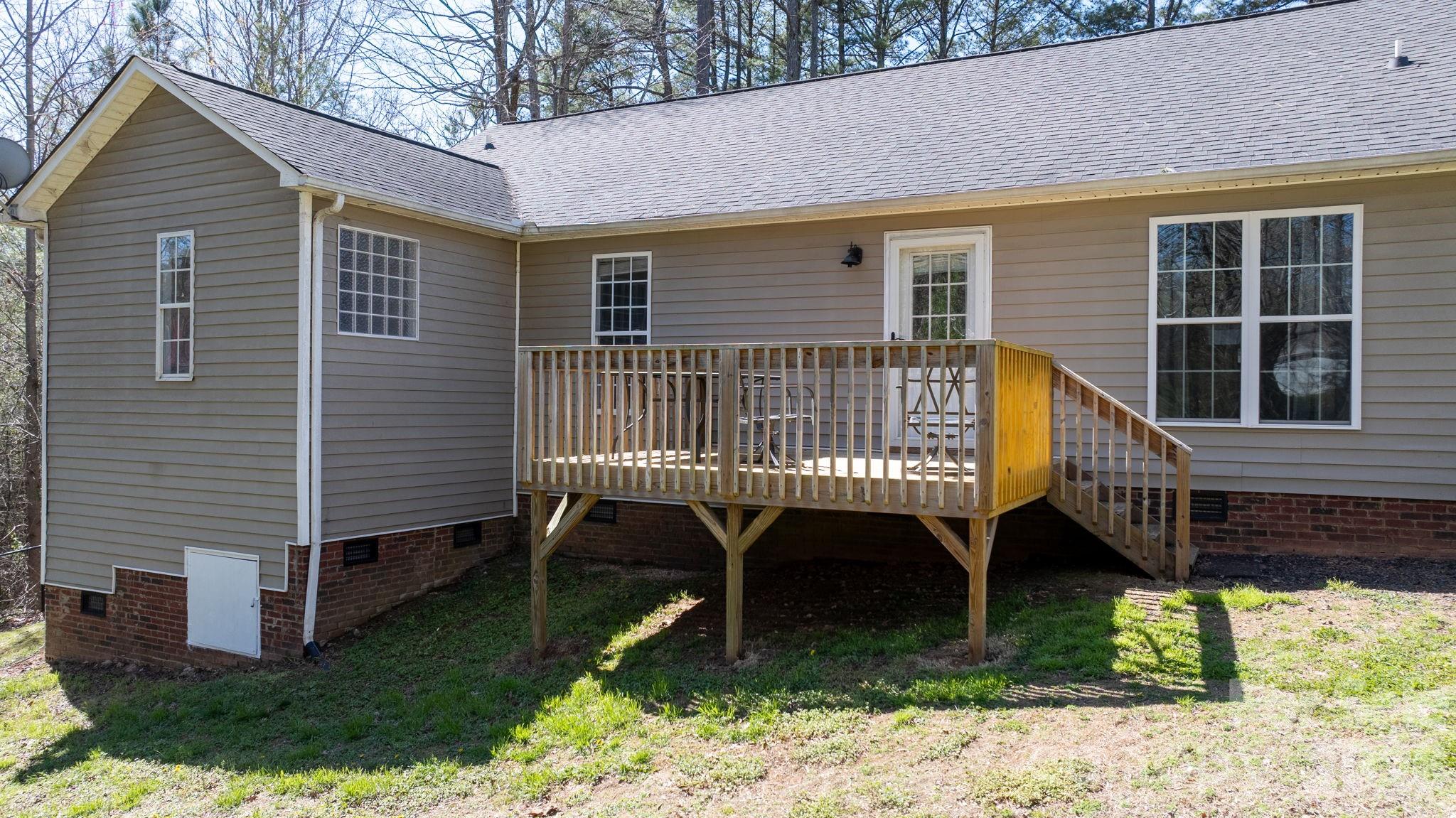 120 Wesley Court, Crouse, NC - photo 12 of 37