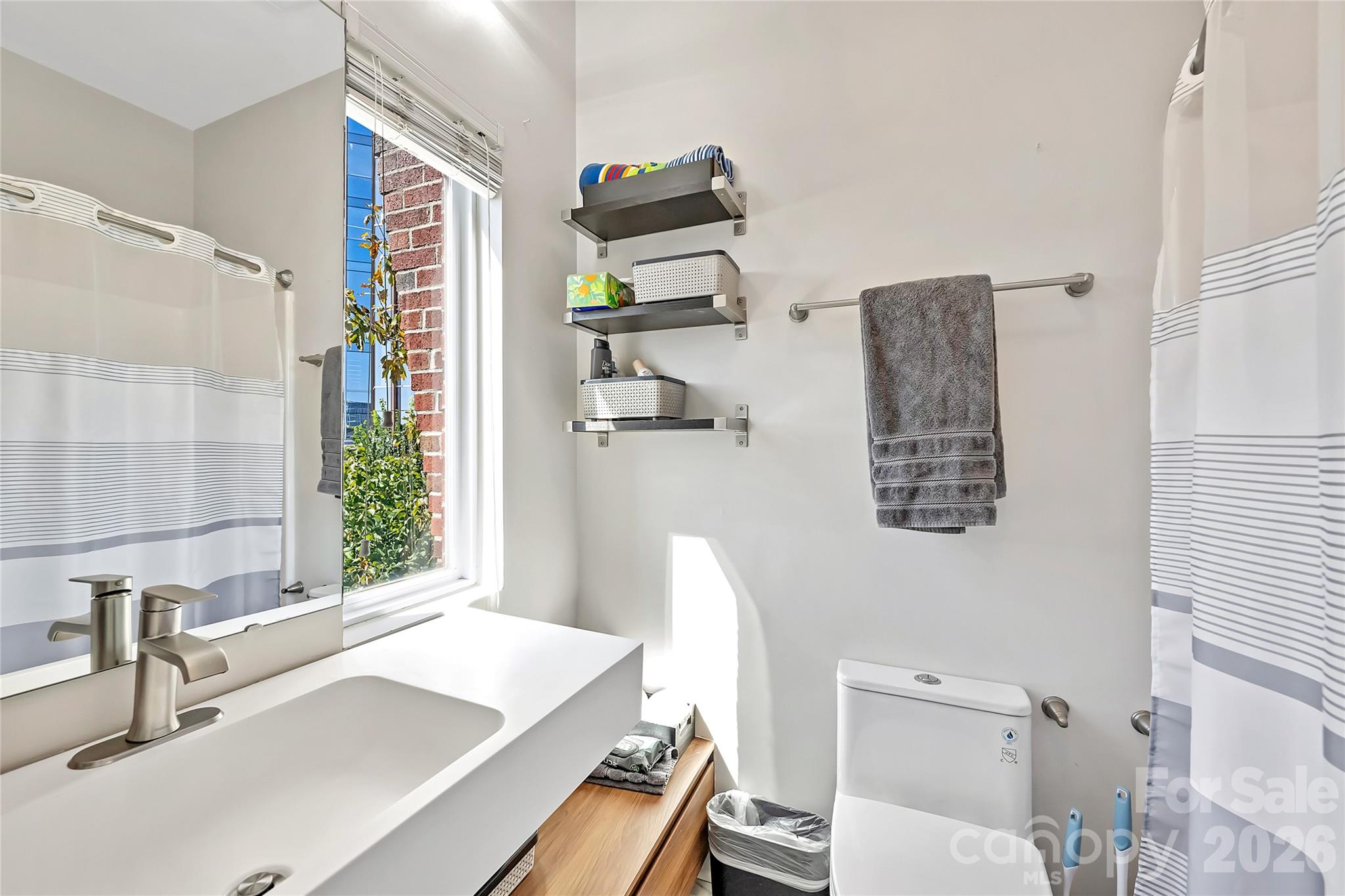 1425 Camden Road, Charlotte, NC - photo 19 of 29
