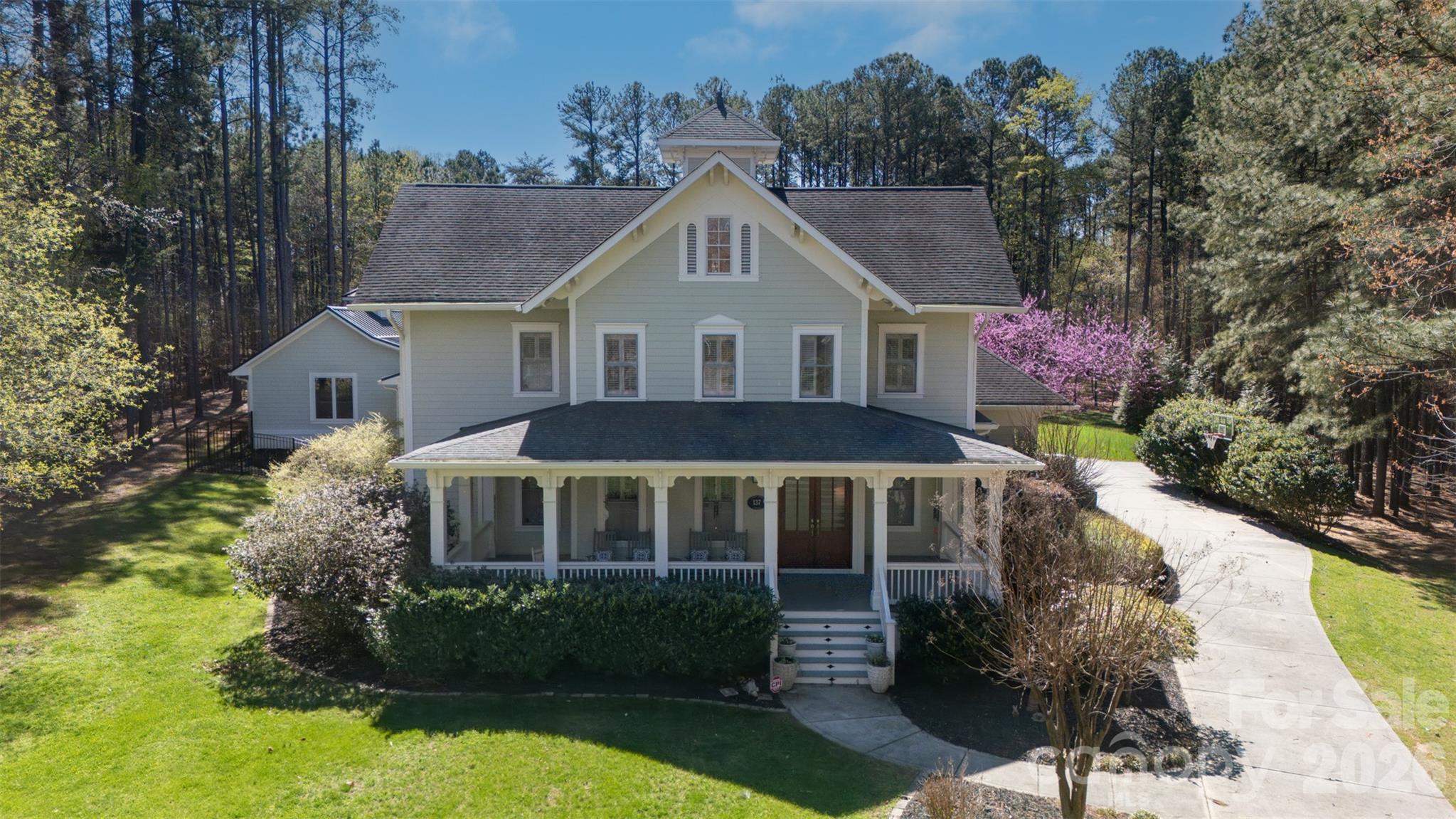 137 Brockton Lane, Mooresville, NC - photo 3 of 48