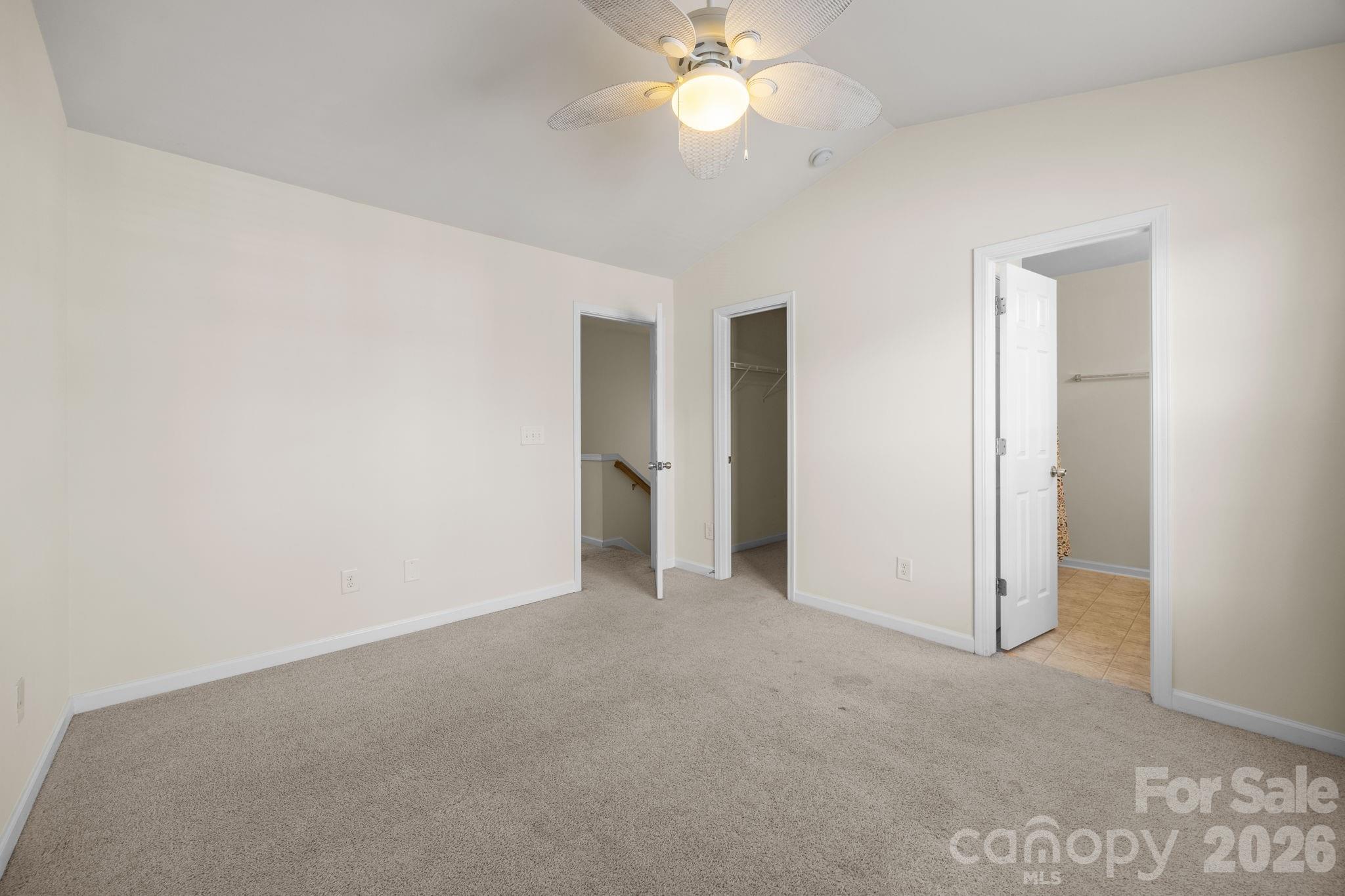 Photo 29 of 11138 Derryrush Drive, Charlotte, NC