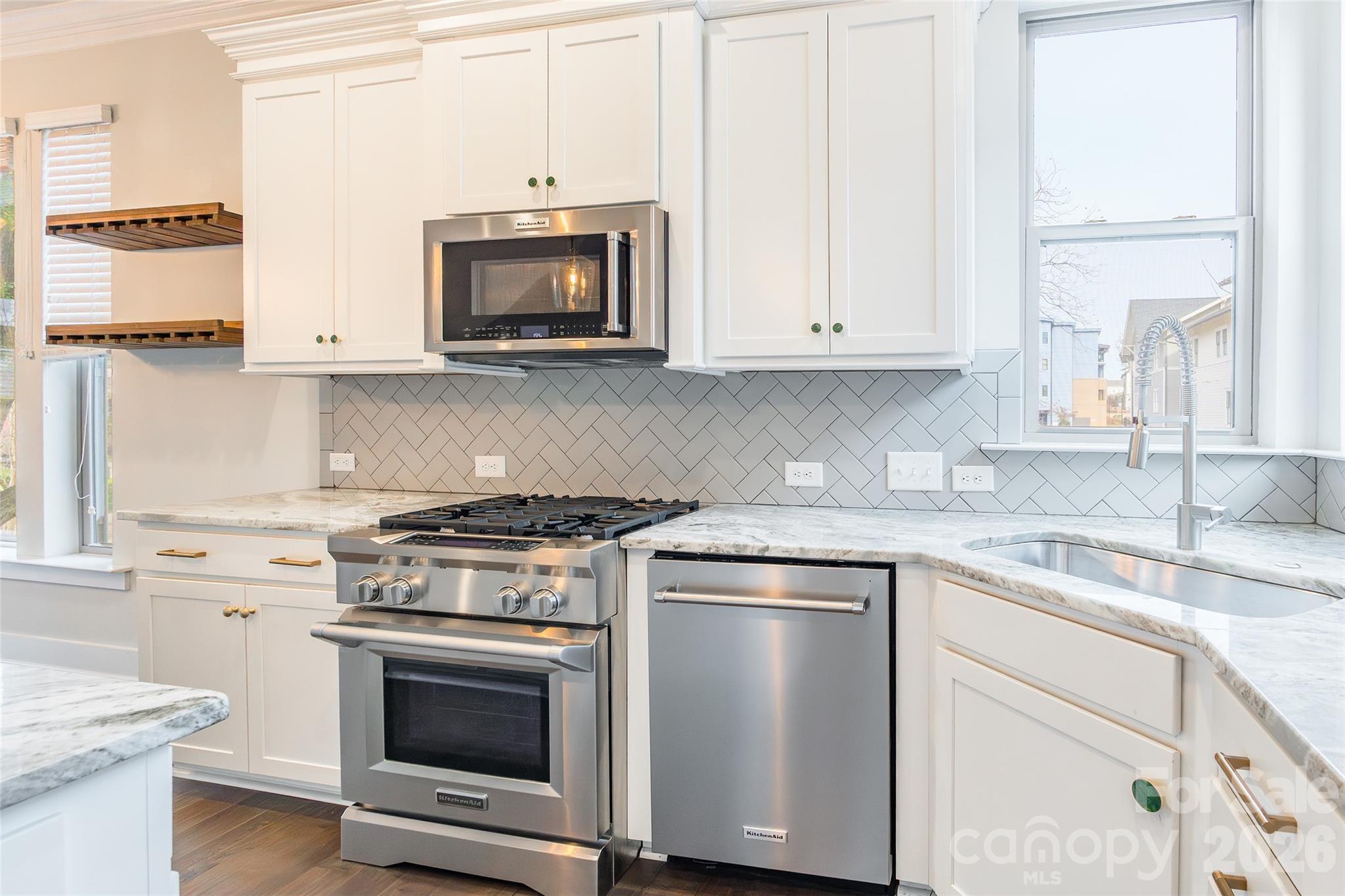 Photo 18 of 2515 Euclid Avenue, Charlotte, NC