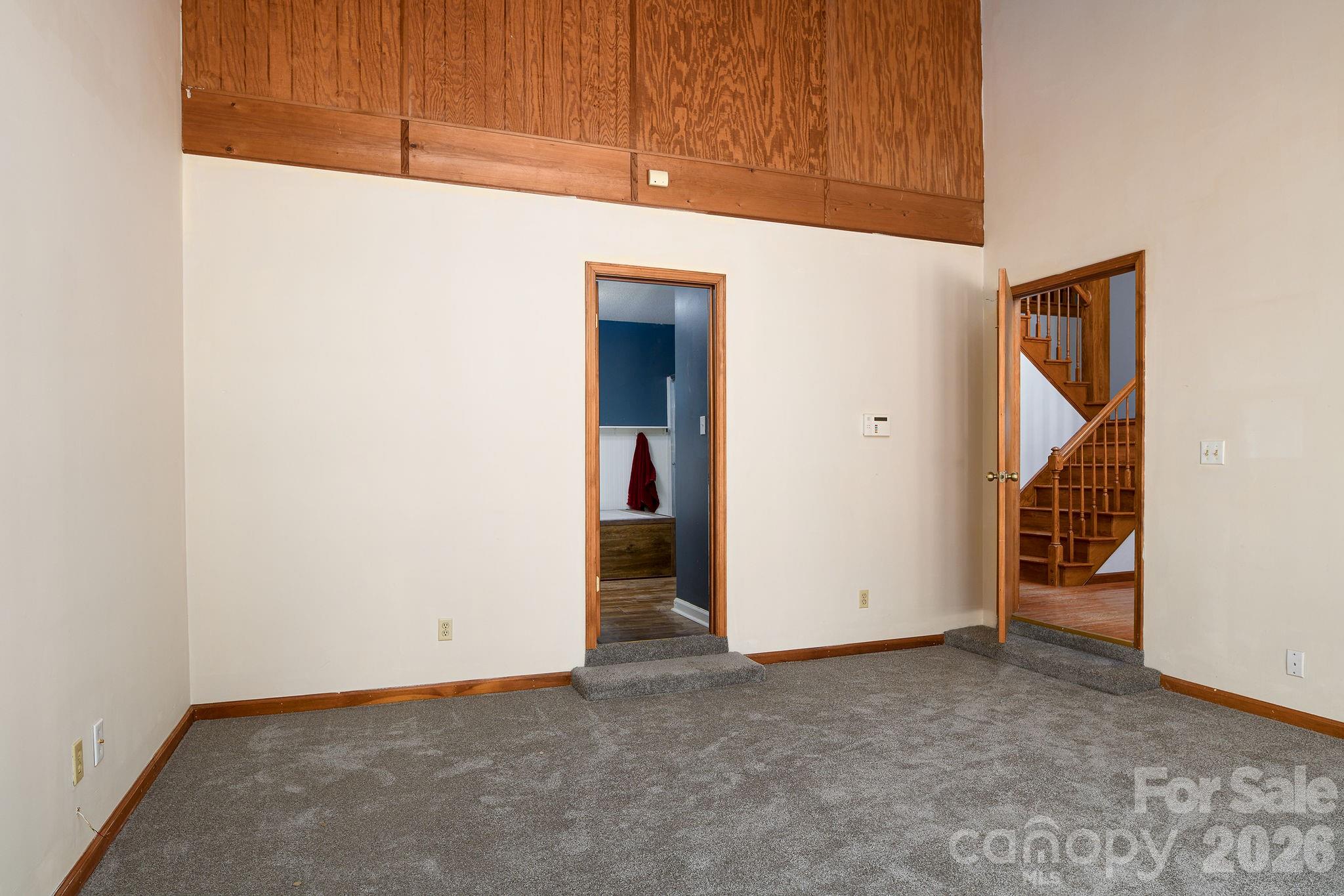 540 Waters Road, Salisbury, NC - photo 16 of 45