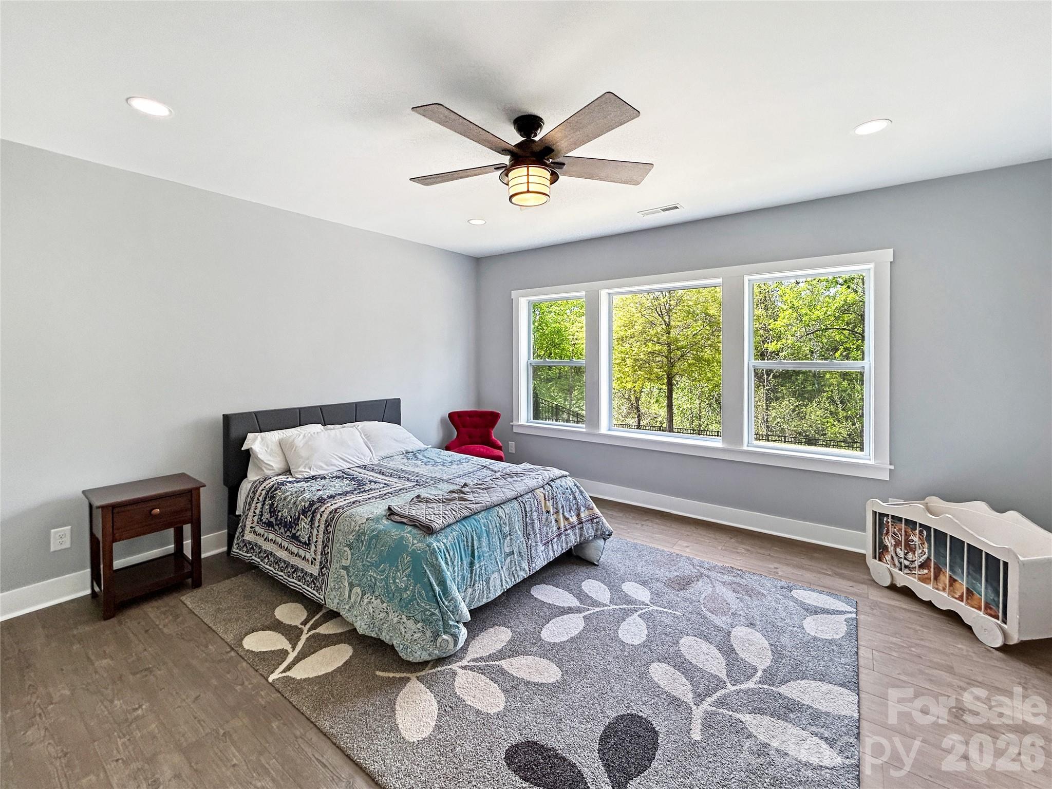 3085 Fish Story Court, Fort Mill, SC - photo 21 of 48