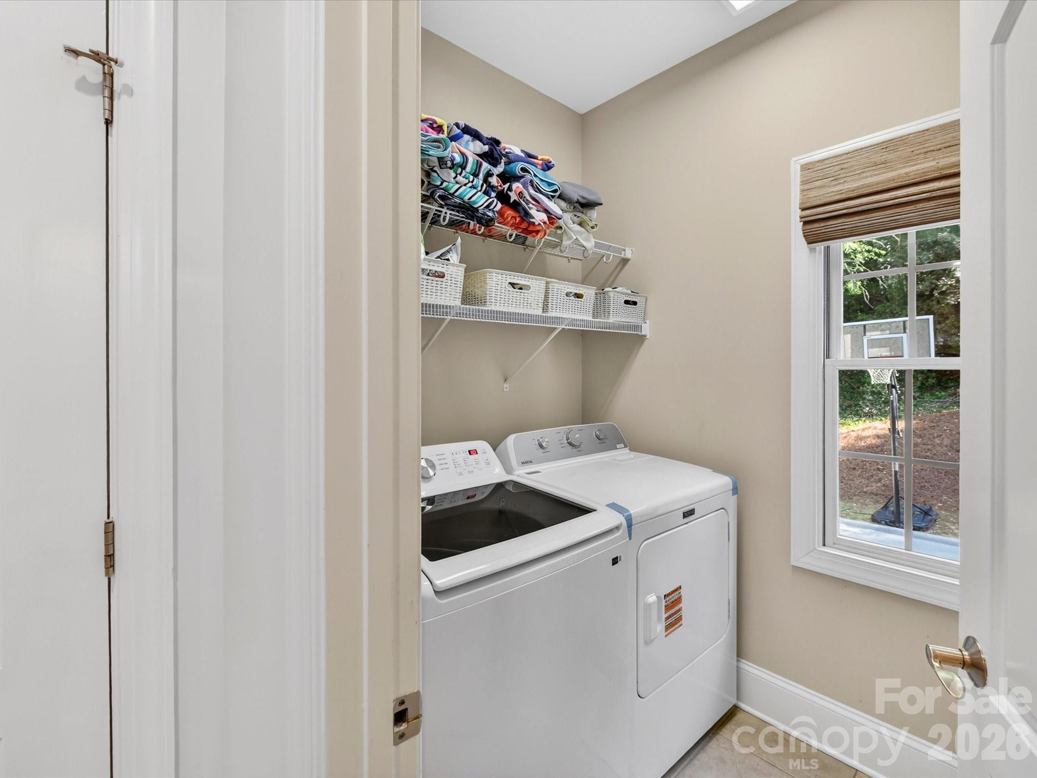 4510 Granite Hill Drive, Davidson, NC - photo 37 of 47