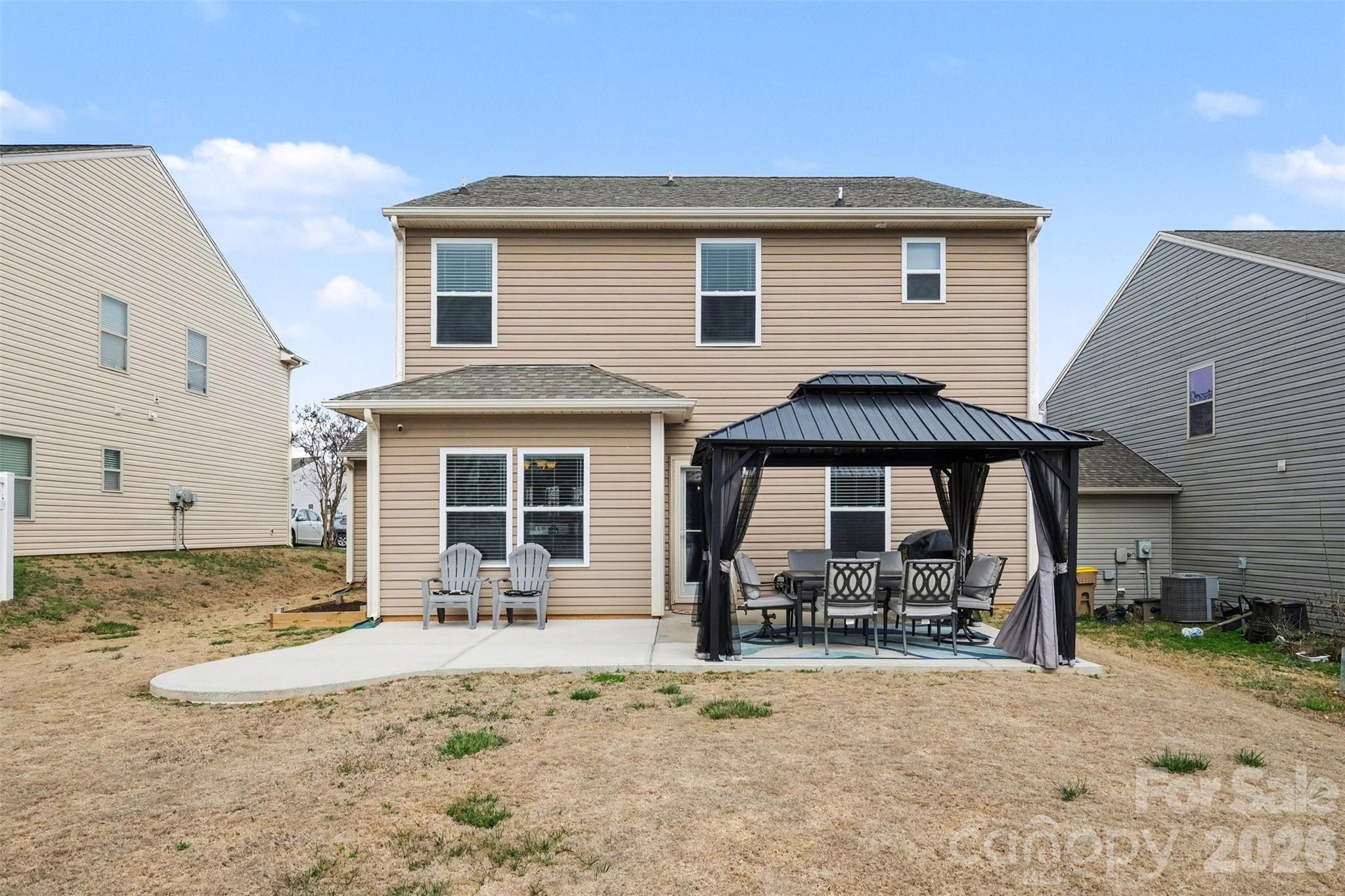 1056 Newton Avenue, Rock Hill, SC - photo 33 of 40