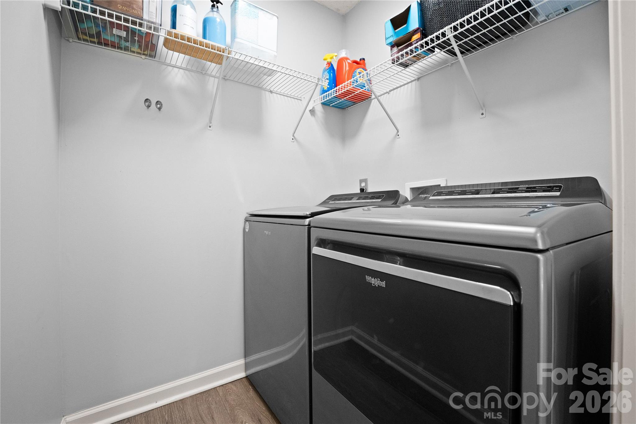 Photo 36 of 4704 Lone Tree Court, Charlotte, NC