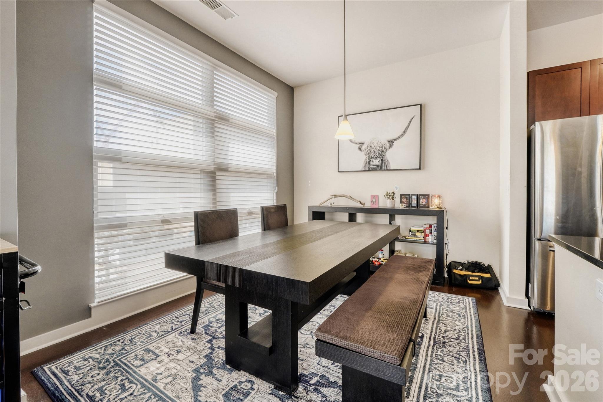 Photo 8 of 525 E 6th Street409, Charlotte, NC
