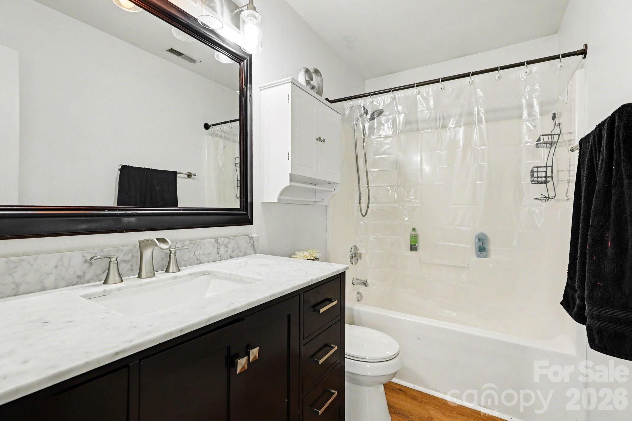 Photo 24 of 9423 Swallow Tail Lane, Charlotte, NC