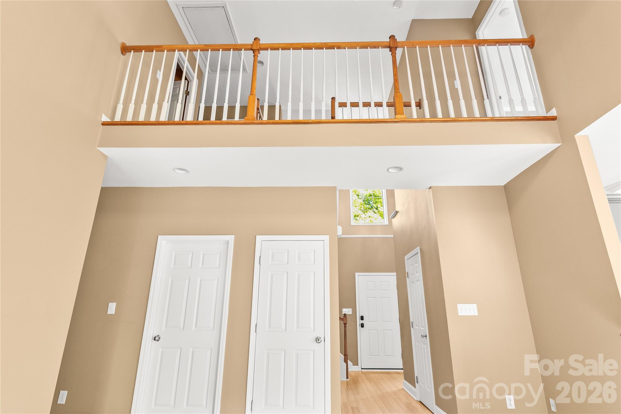 702 Addie Drive, Iron Station, NC - photo 24 of 49
