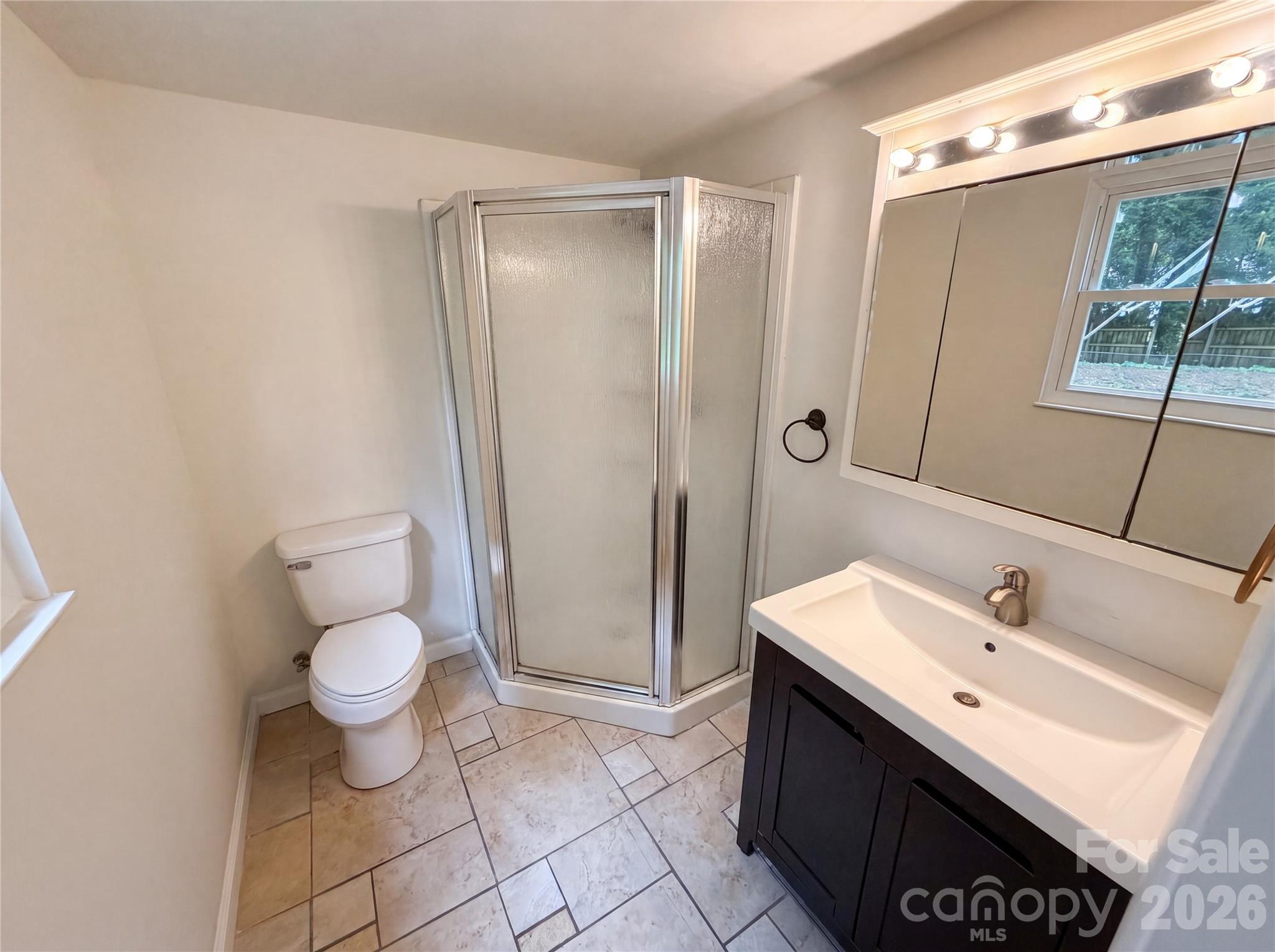 Photo 17 of 7827 Mallen Drive, Charlotte, NC