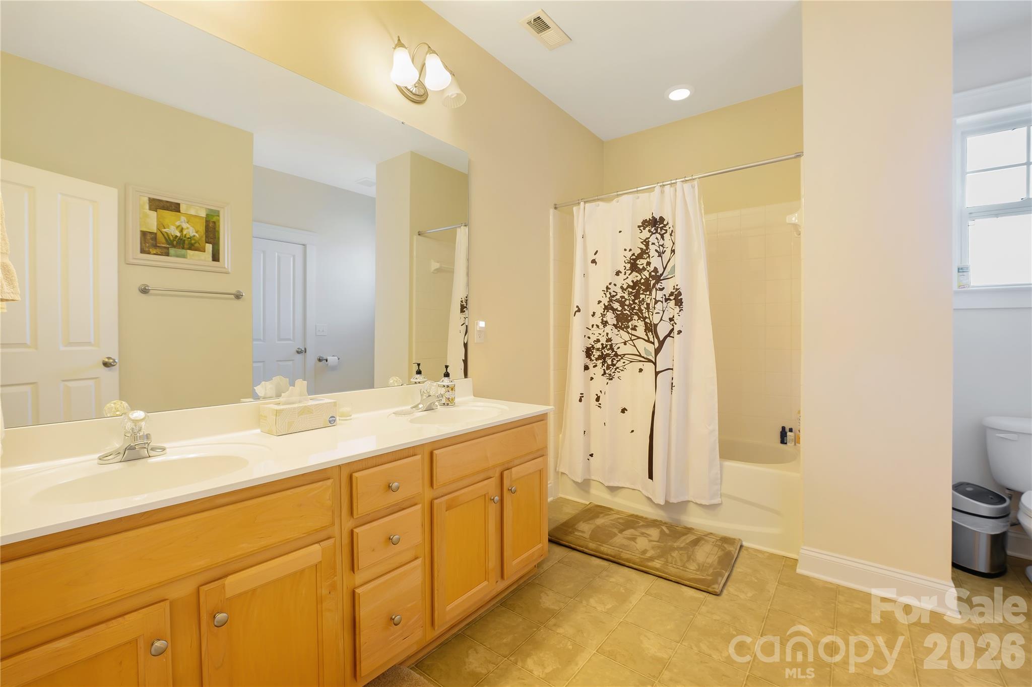 172 Water Oak Drive, Mooresville, NC - photo 32 of 45