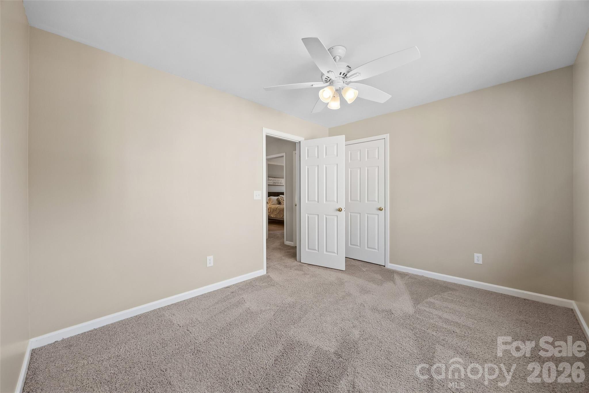 13606 Red Wine Court, Charlotte, NC - photo 18 of 43