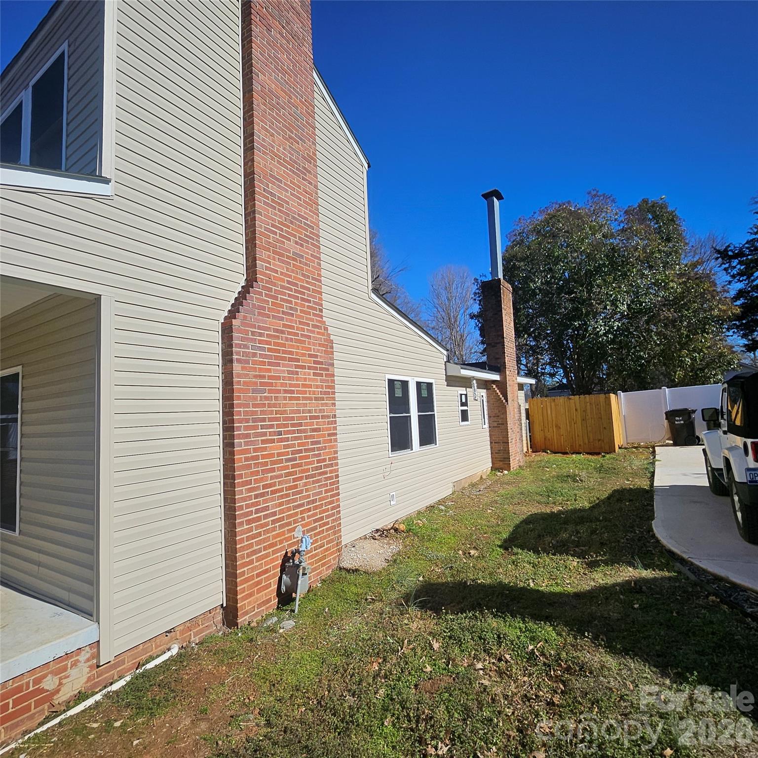 Photo 2 of 468 Liberty Street, Rock Hill, SC