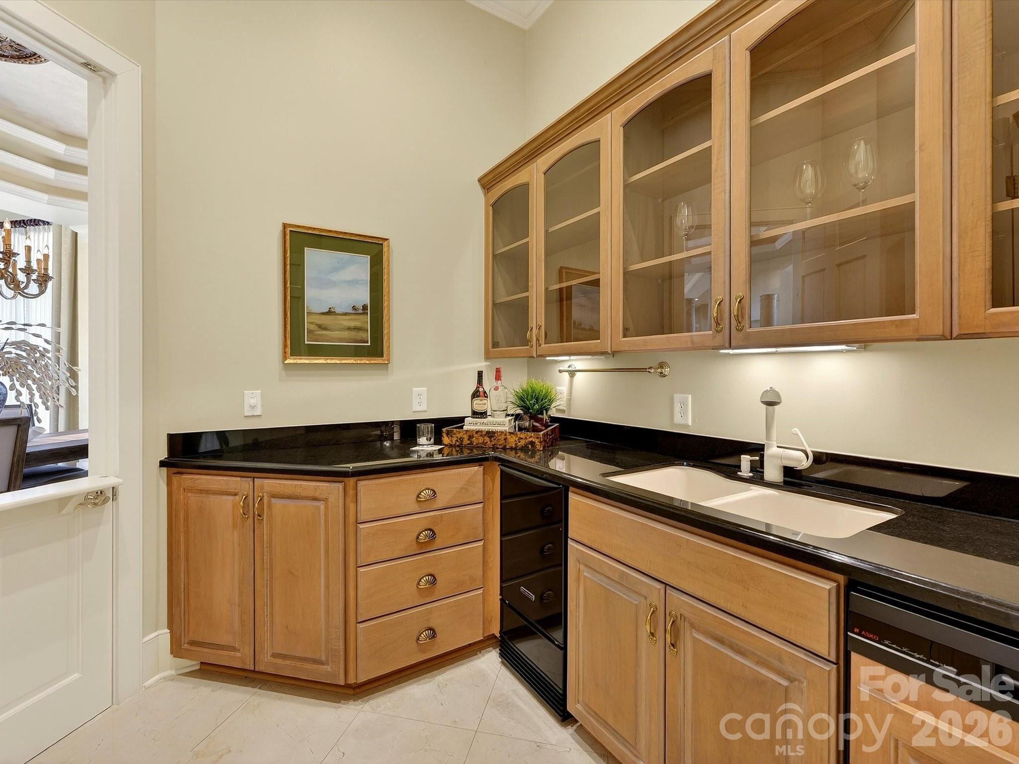 6905 Shinnecock Hill Lane, Charlotte, NC - photo 12 of 49